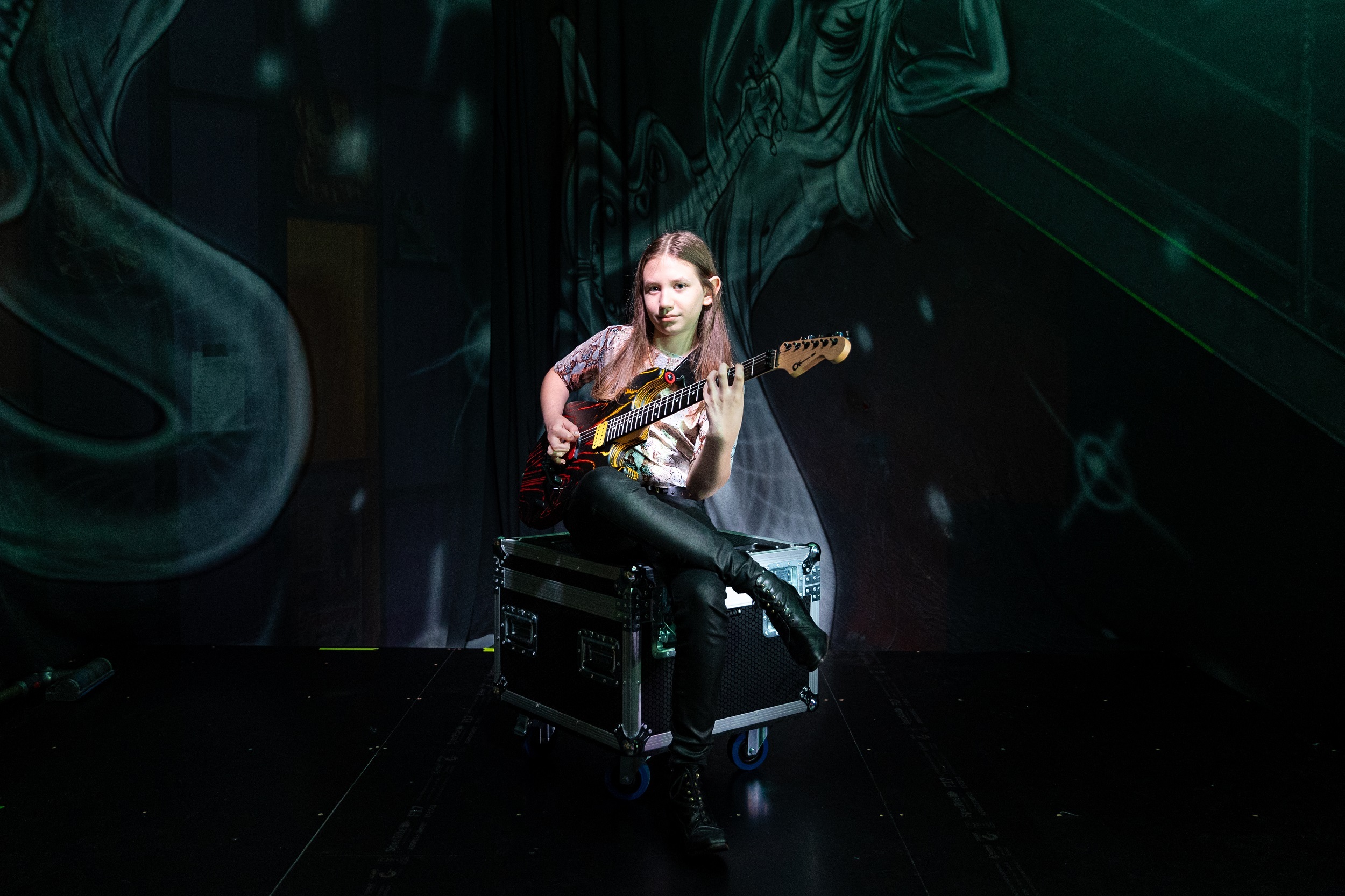 Sky is the limit for JayBird