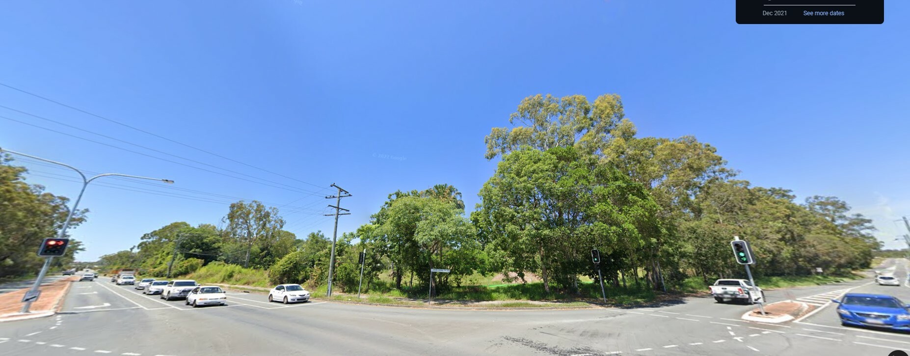 Shopping centre plan rejected