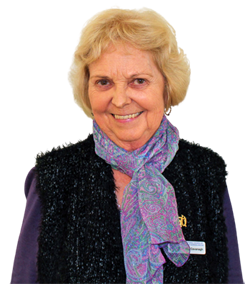 King's Birthday honours for Moreton Bay quartet