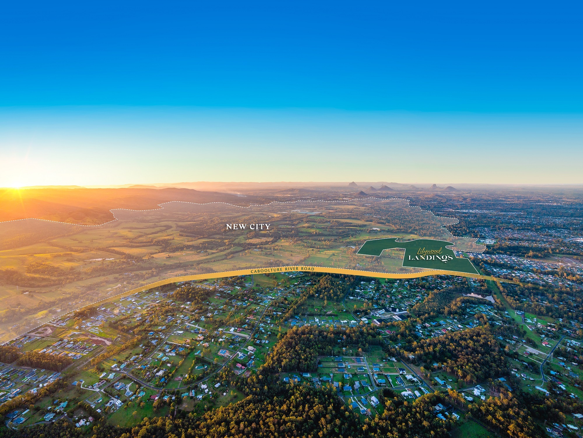 'Priority' given for Waraba plans