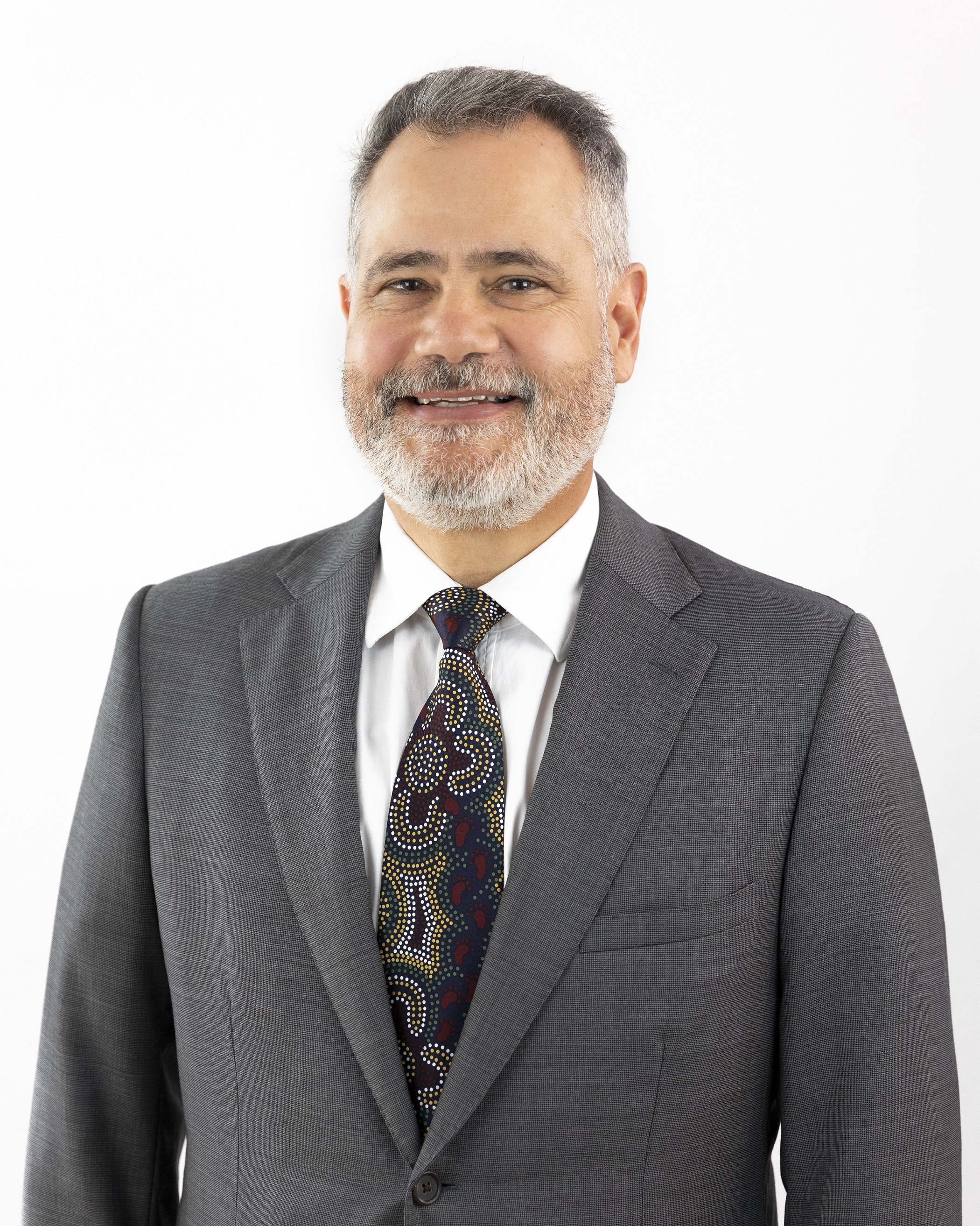 Council Appoints First MILLovate Board of Directors