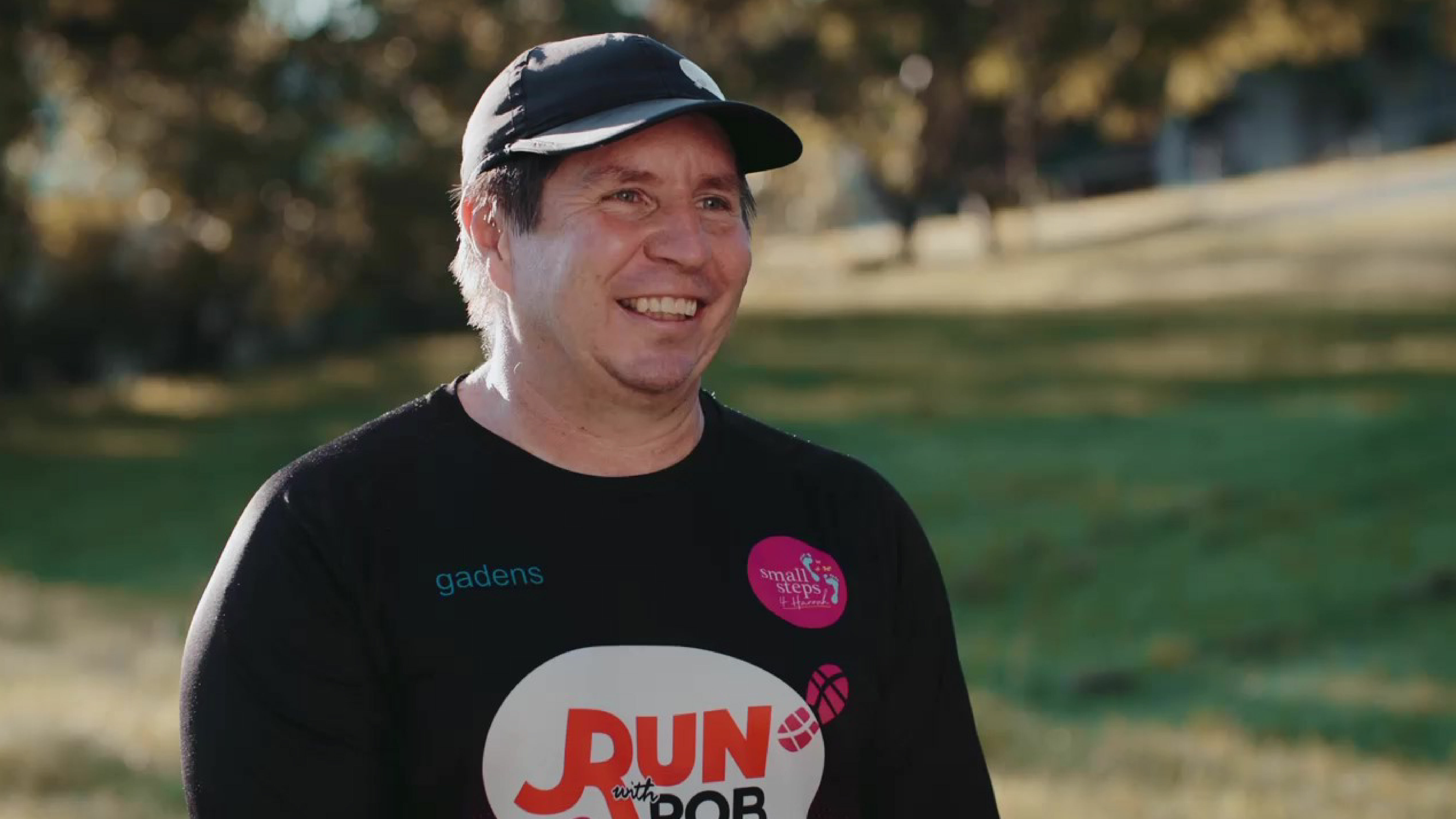 Moreton Bay City Council Australia Day Award winners 2025