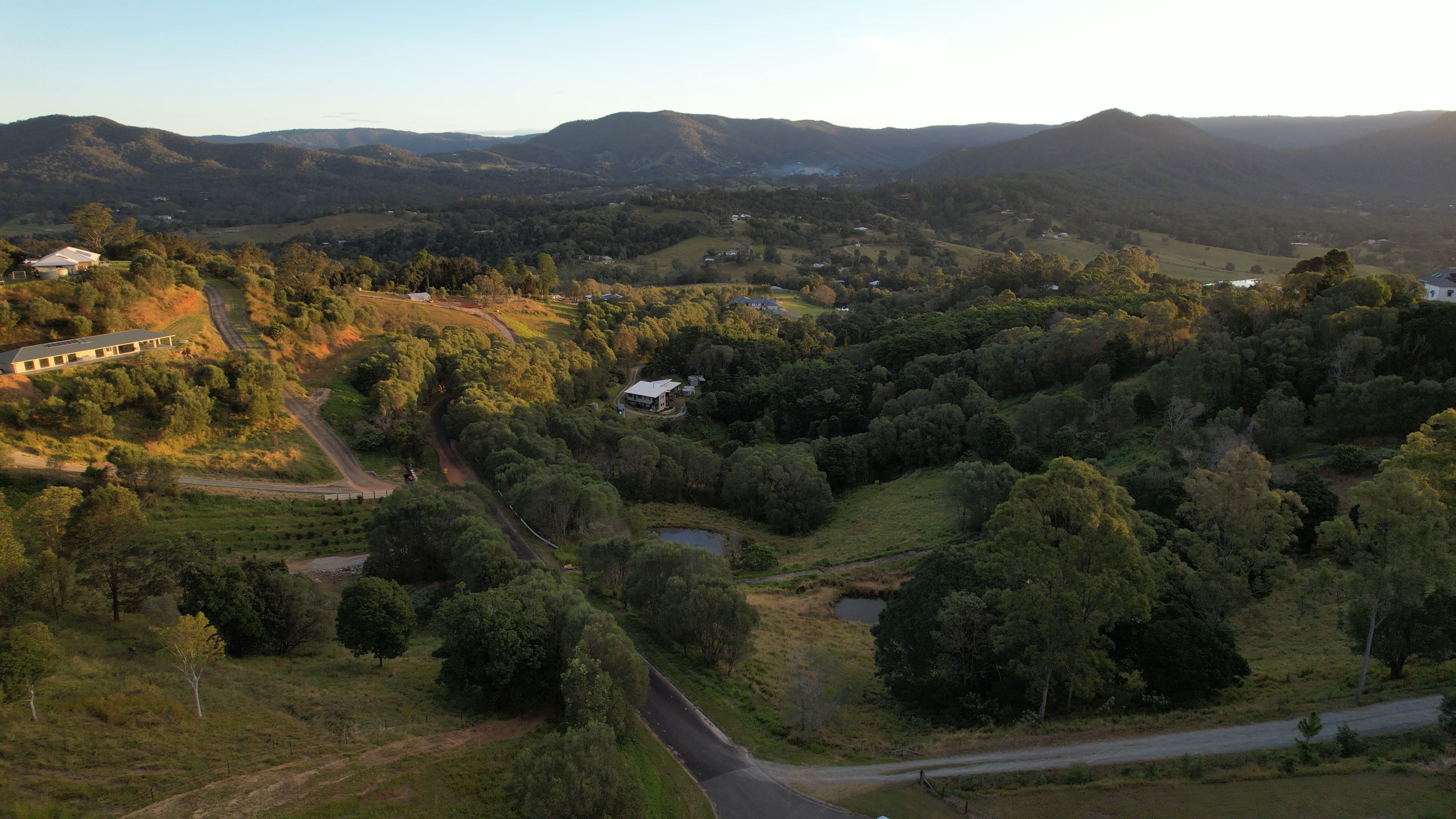 Priority list for buyback scheme