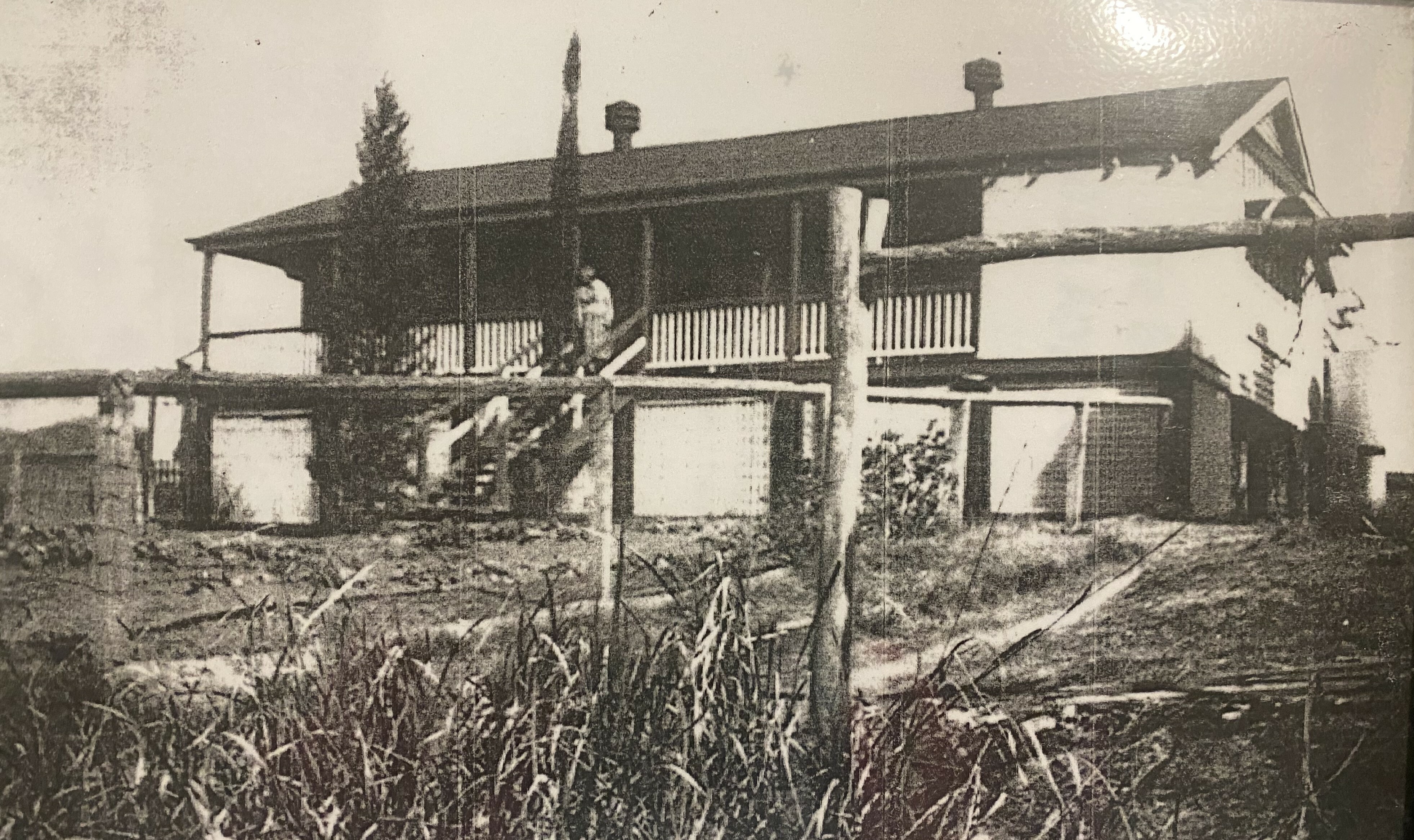 Celebration 150 years in the making