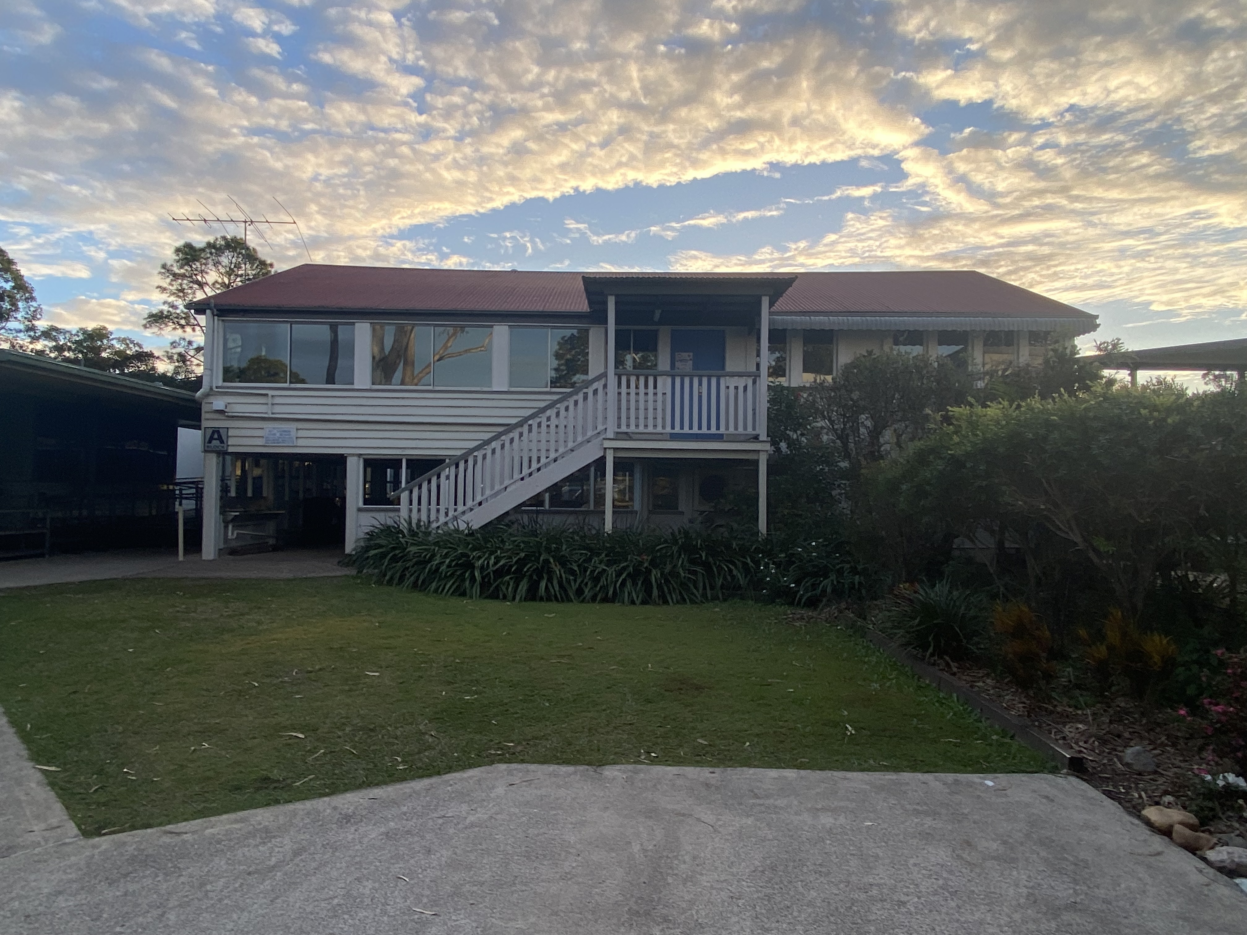 Celebration 150 years in the making