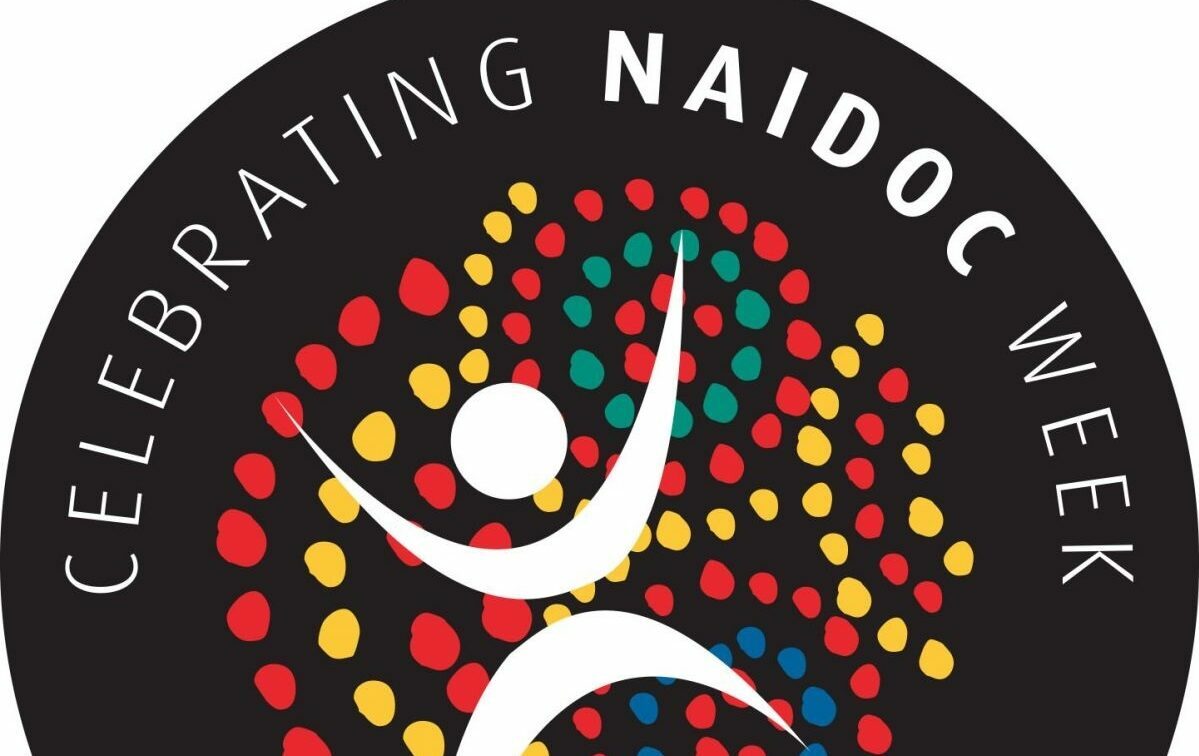 NAIDOC Week 2023 in Moreton Bay Region