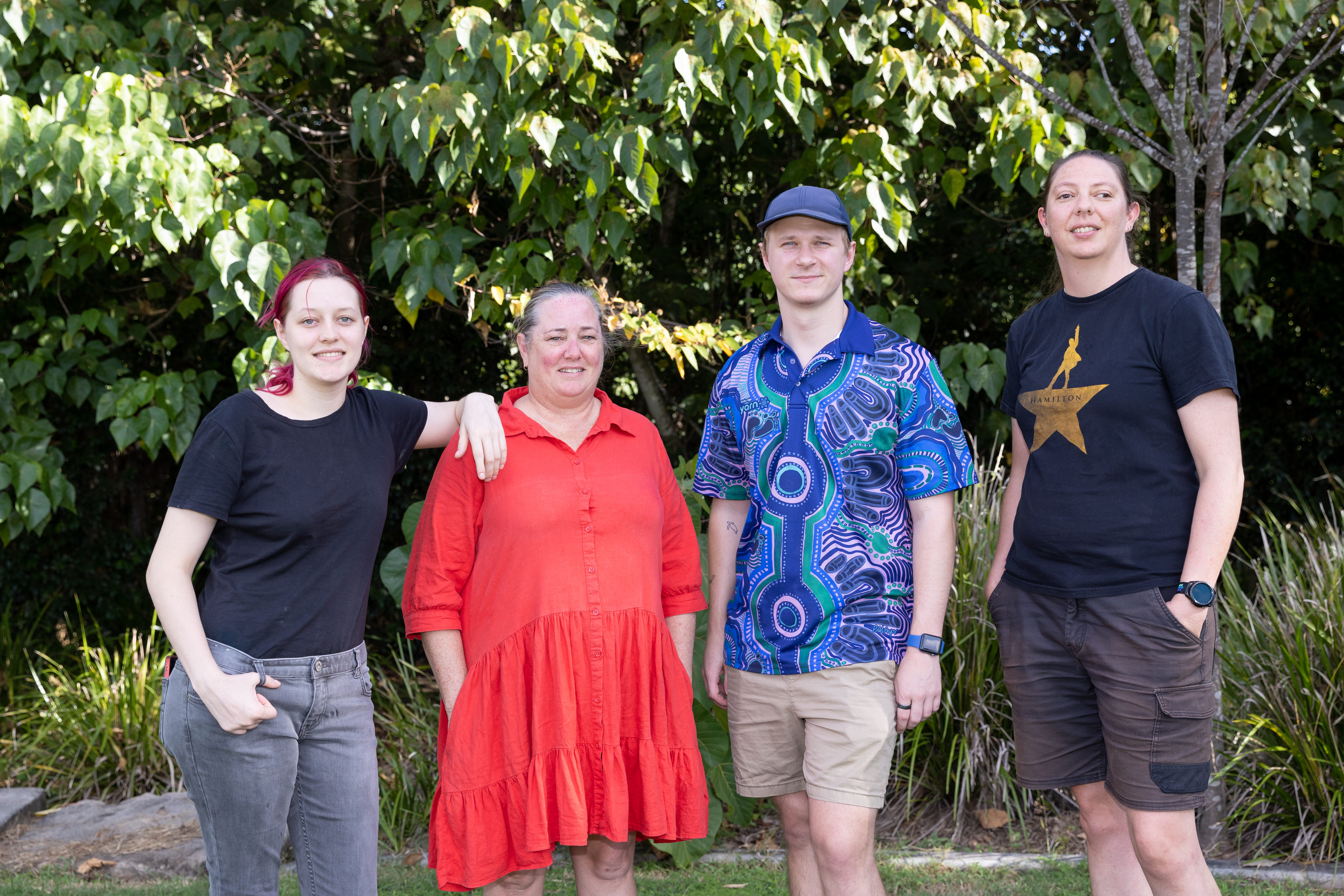 Hamlet sets the stage for stellar season