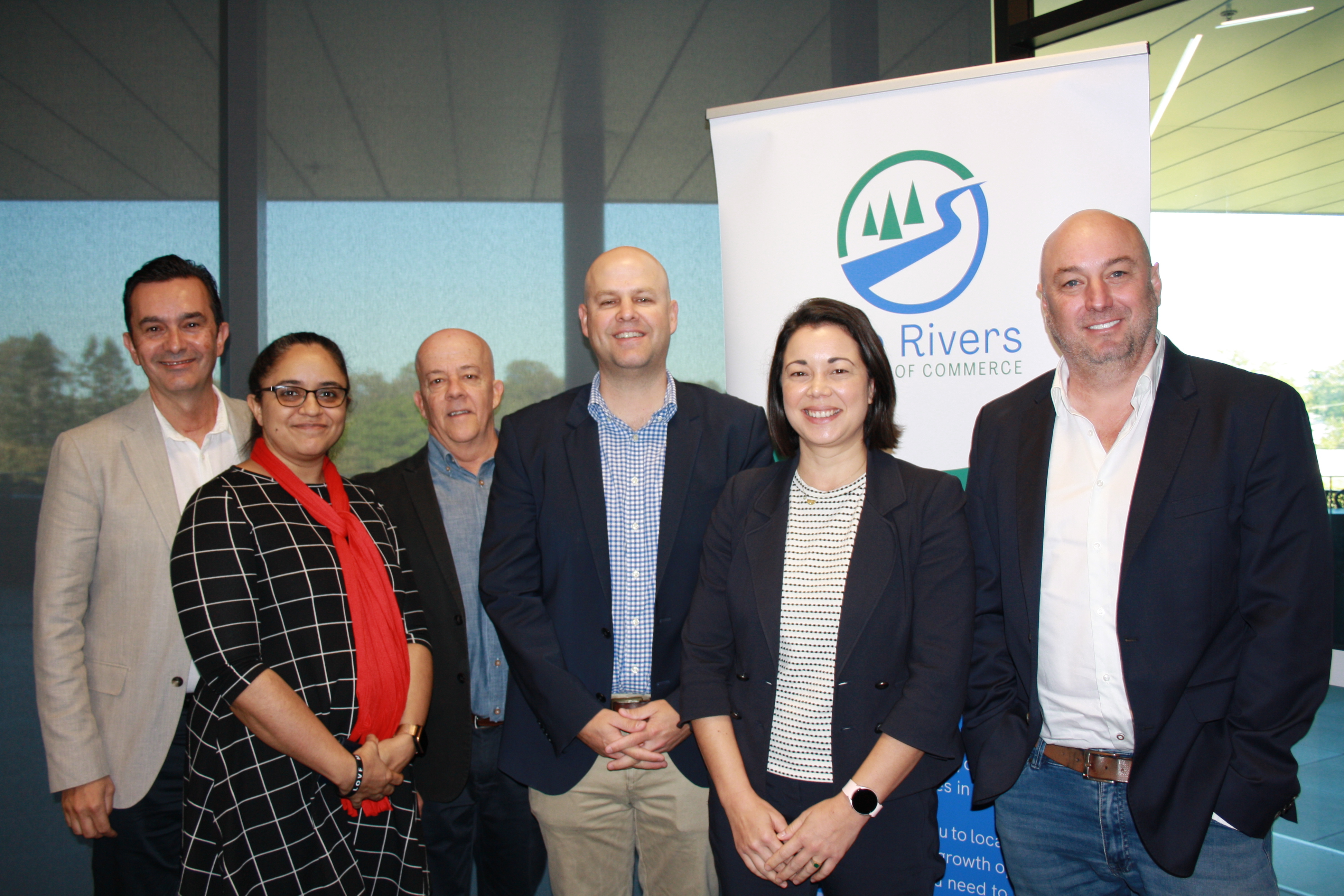 New details on three mega projects for region