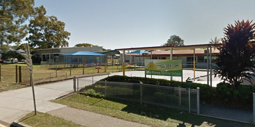 Planning under way for new school