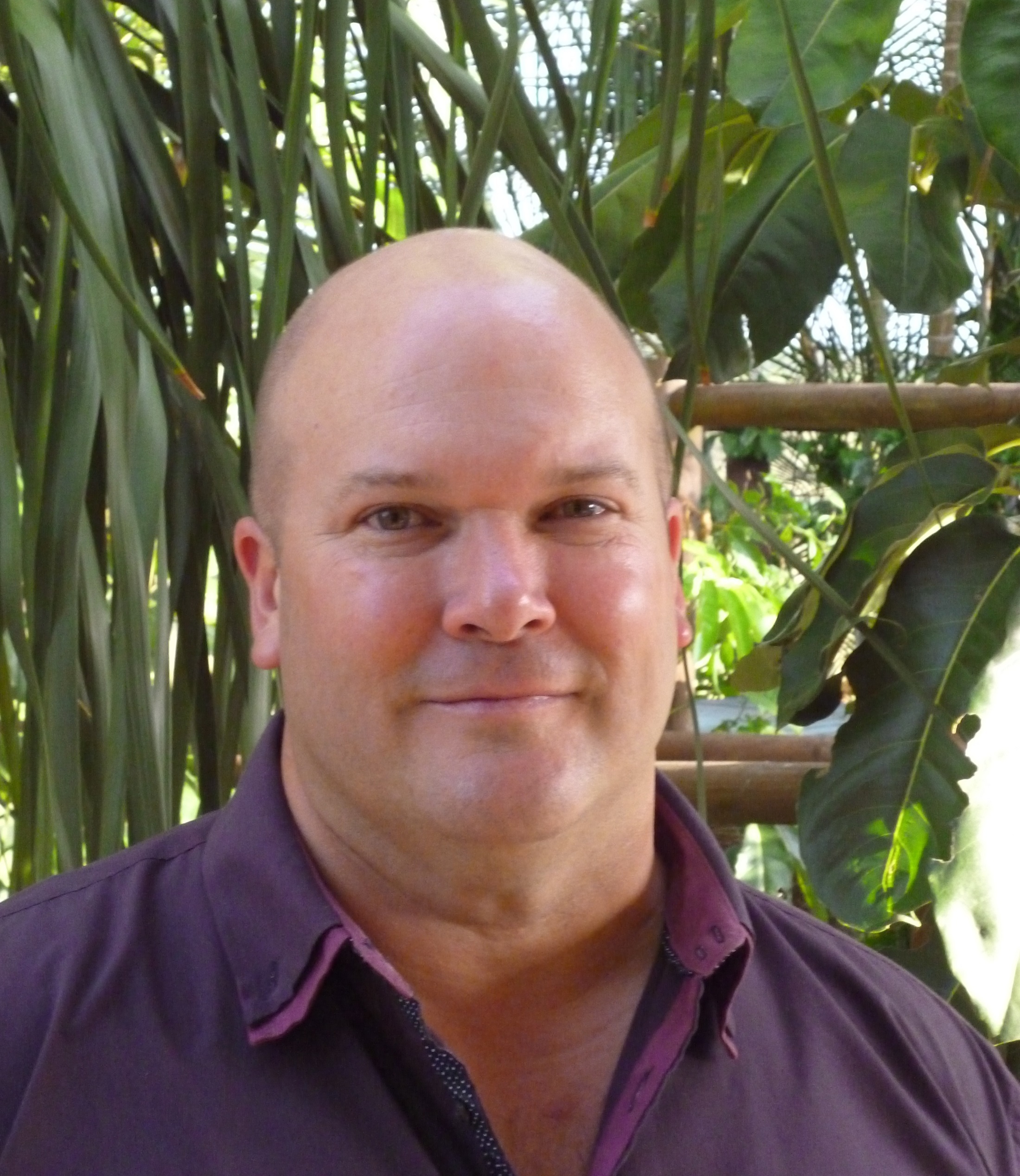 Kurwongbah Candidates: QLD State Election 2020
