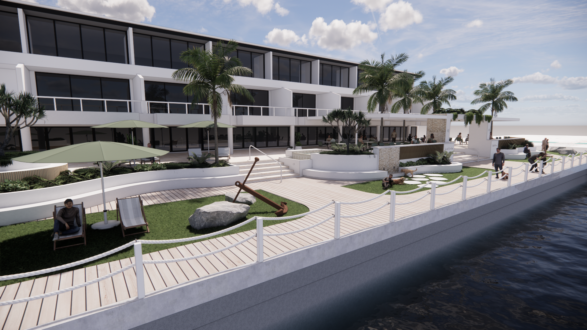 Toorbul | Moreton Bay Region