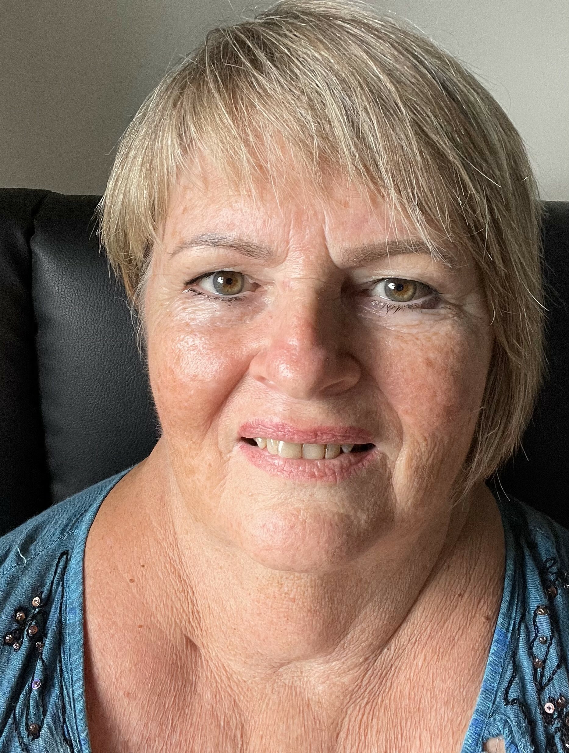 King's Birthday honours for Moreton Bay quartet