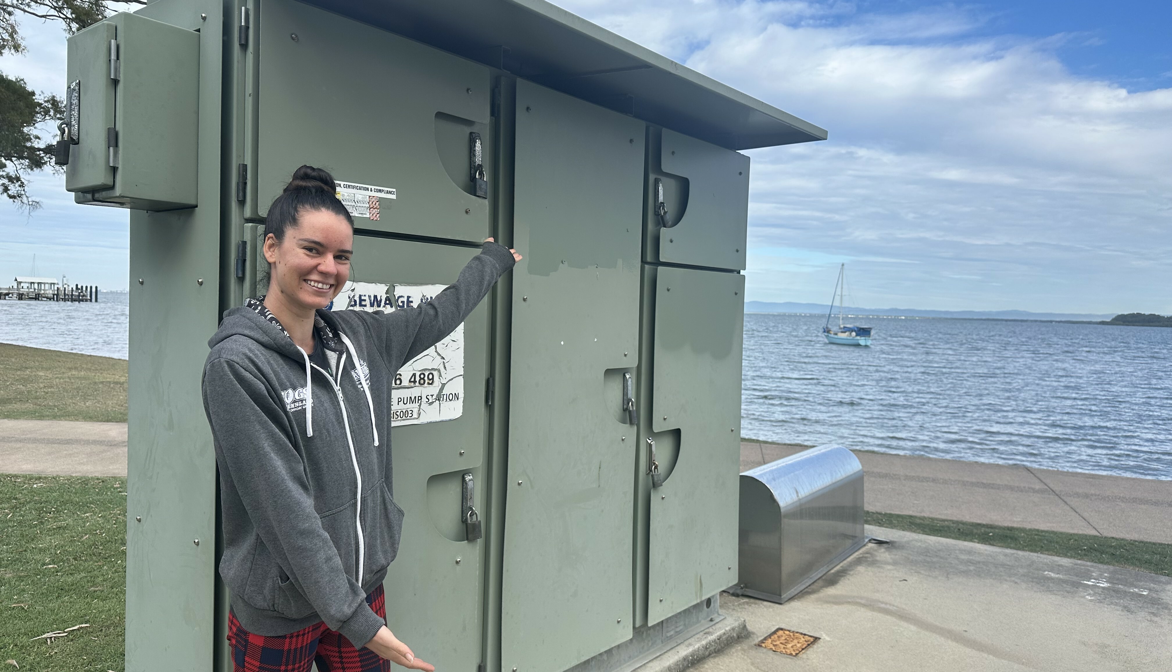 Suburbs set for splash of art