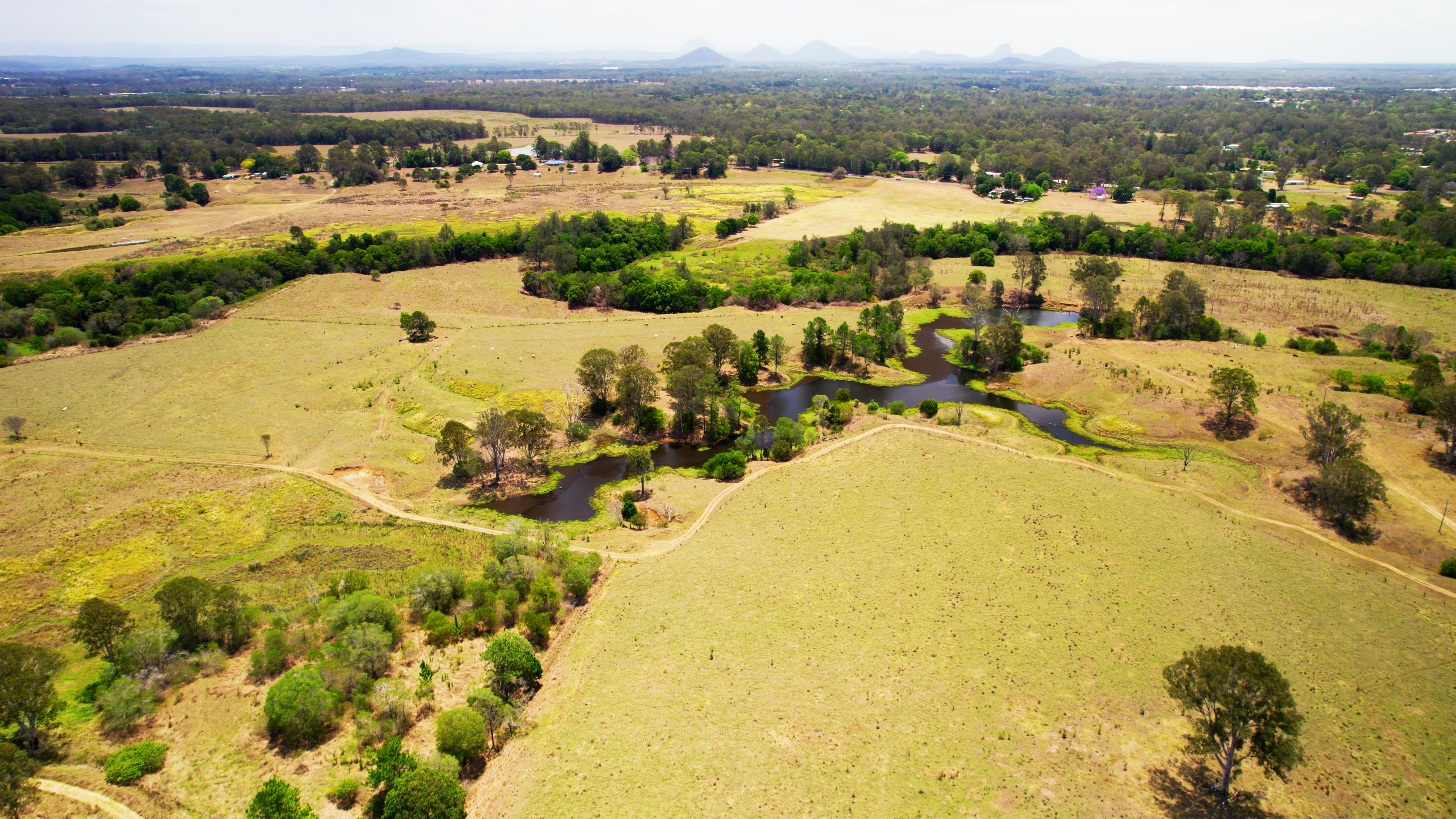 Works starts on Waraba's essential services