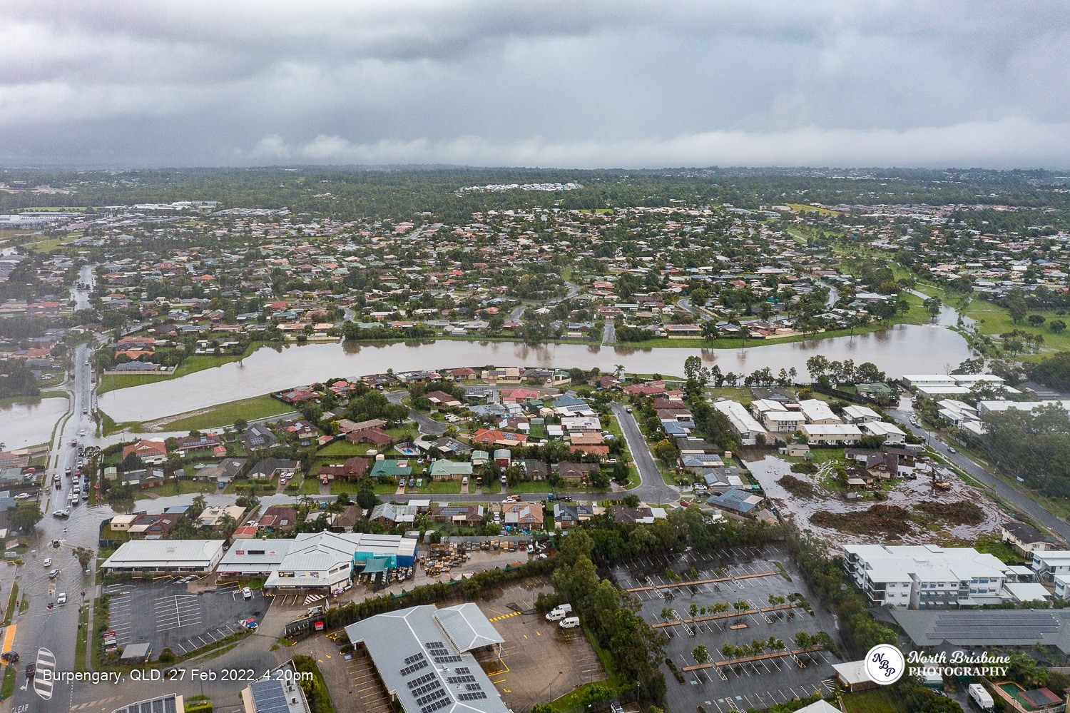 Moreton Army to stand down as target clean-ups continue