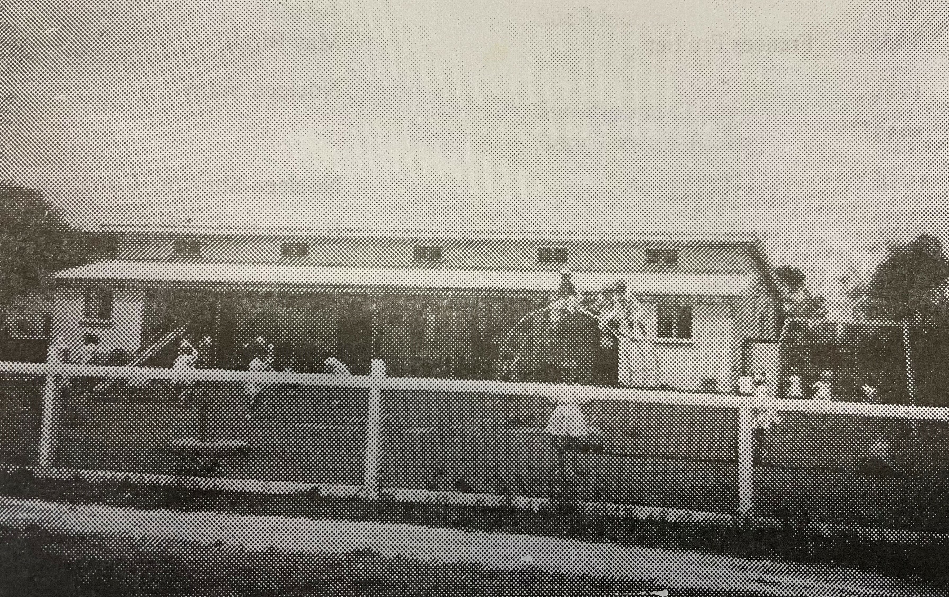 Kindy community to celebrate 70 years