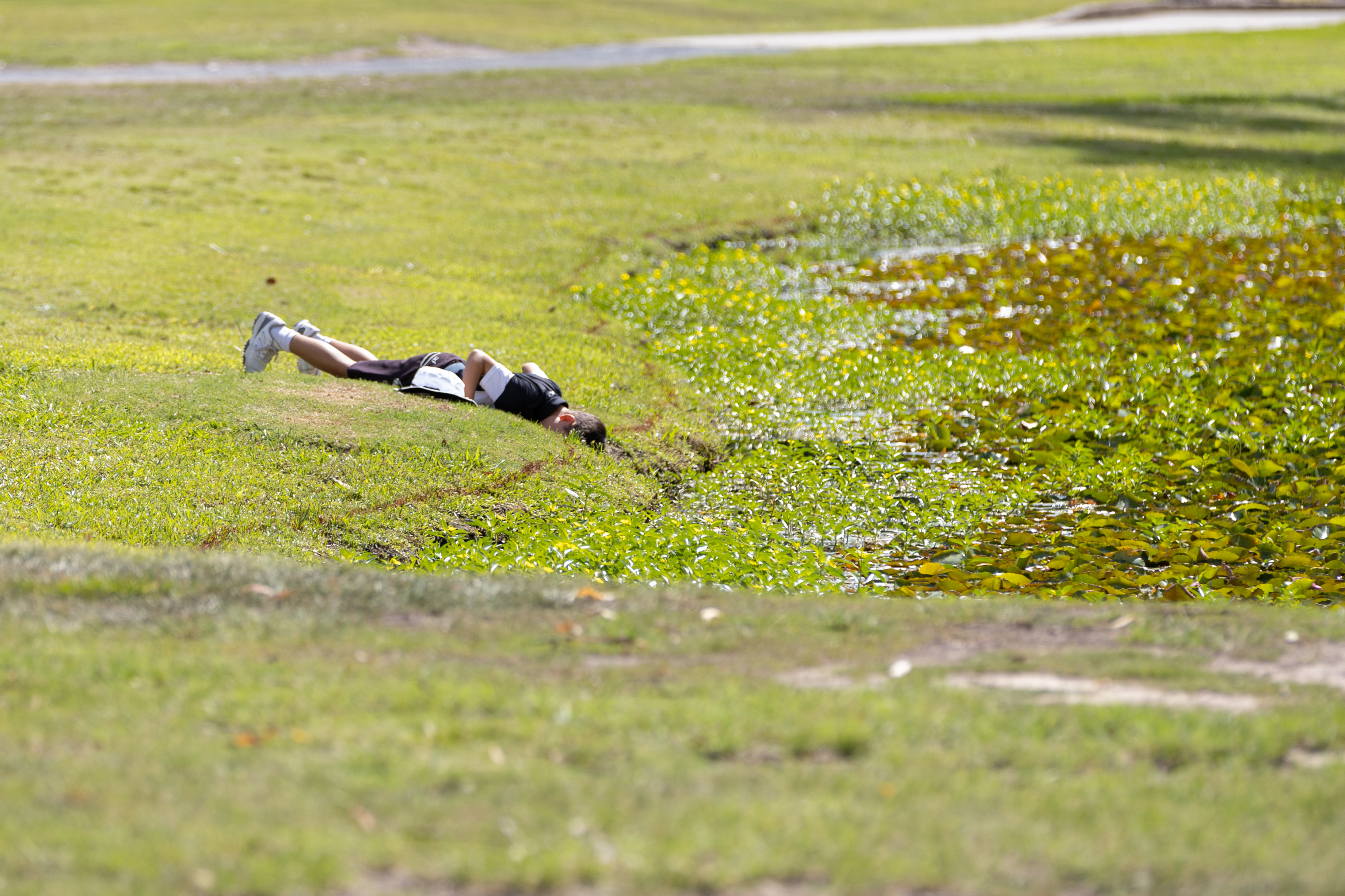 Driving Classic to new heights