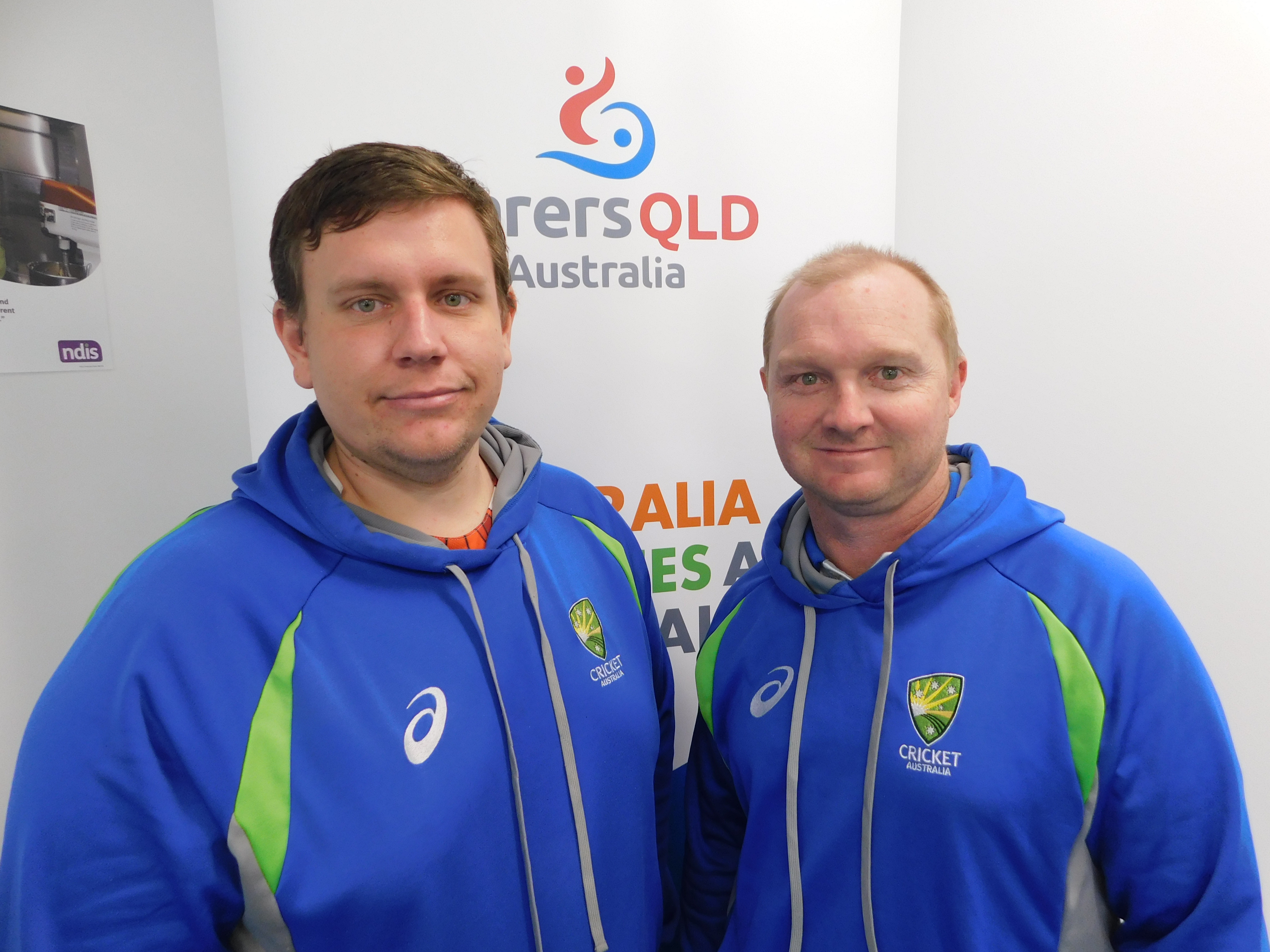 Haydn's driving ambition for honours