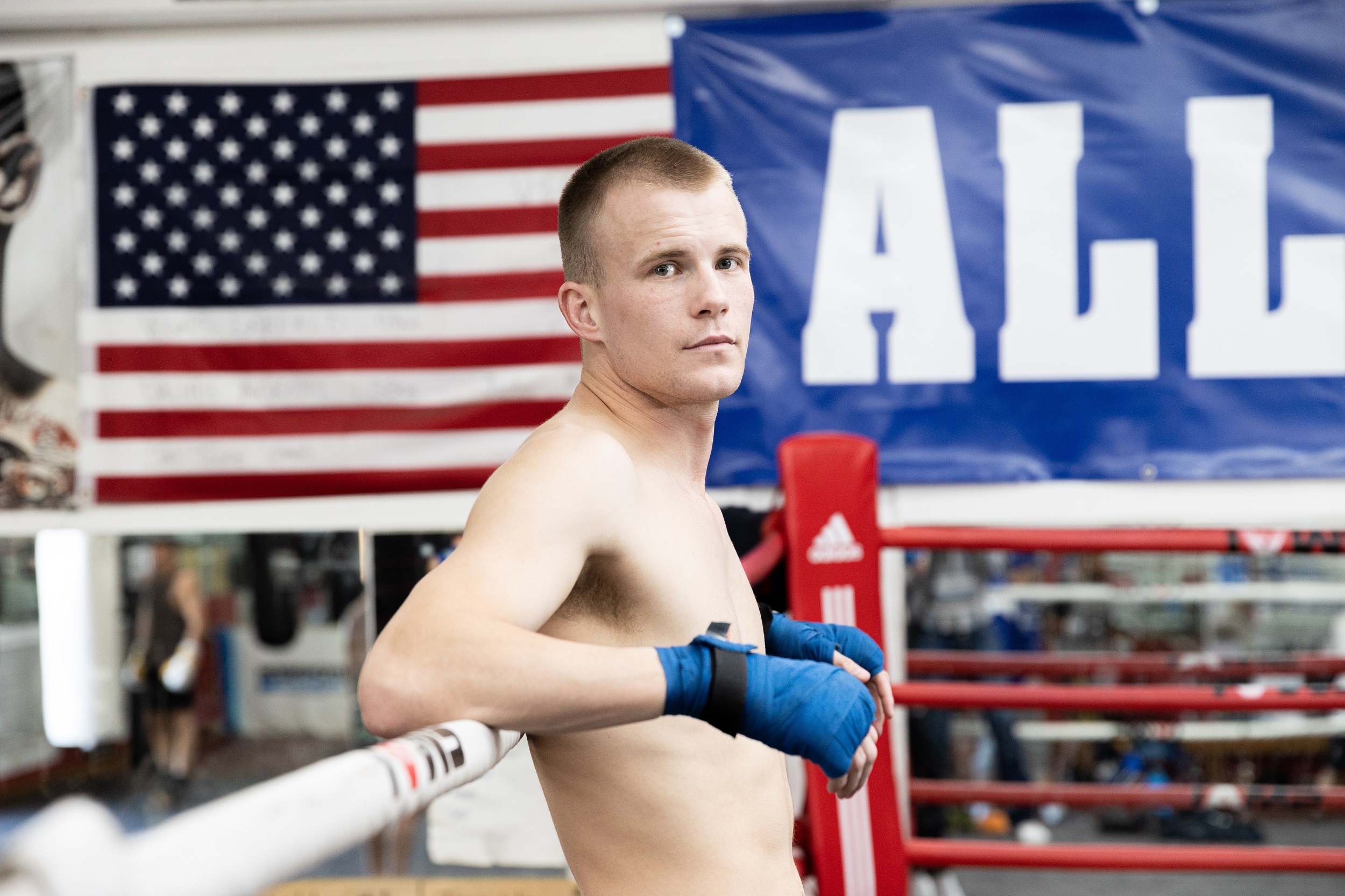 Moreton Daily | Community News Moreton Bay Region