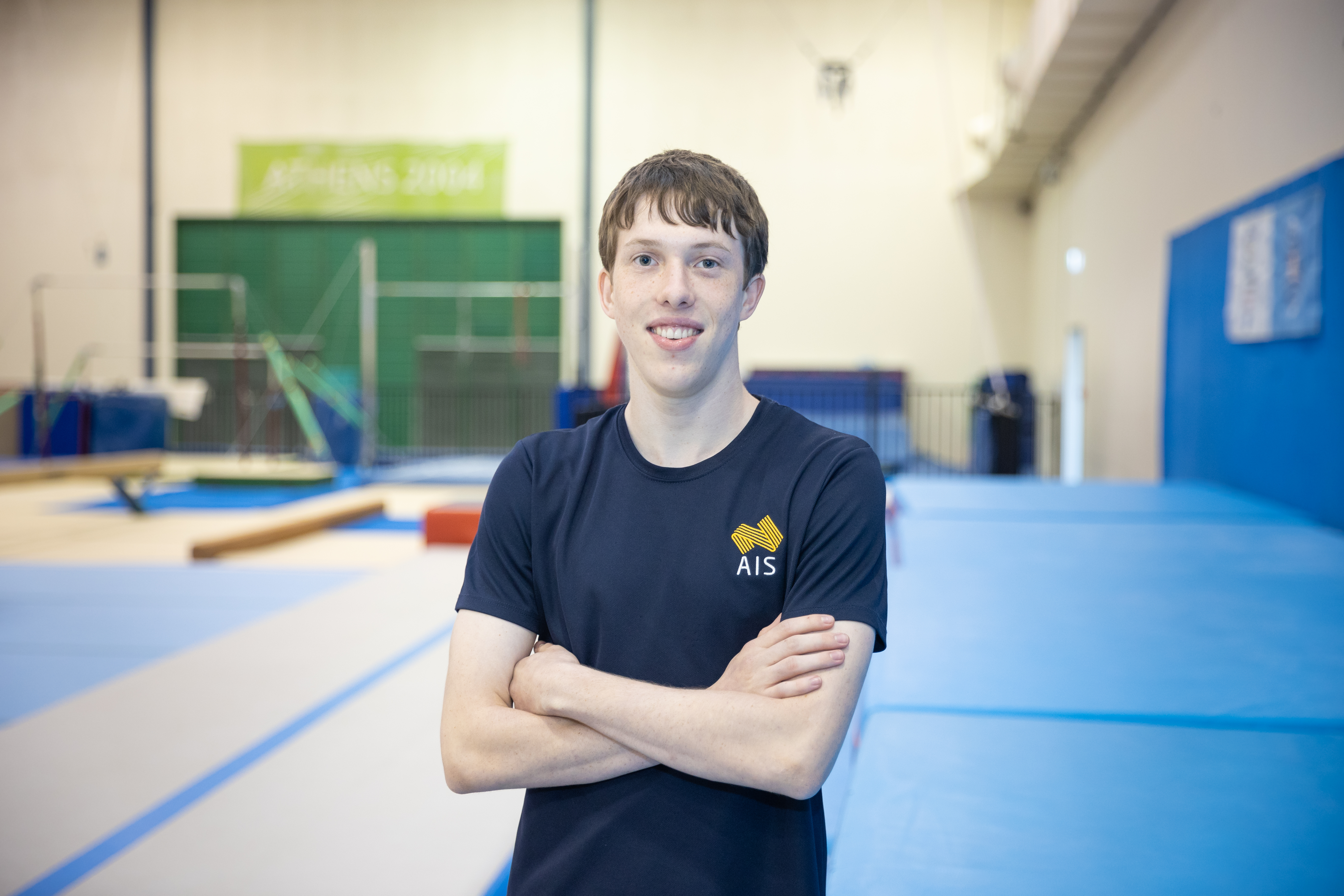 National call for rising stars