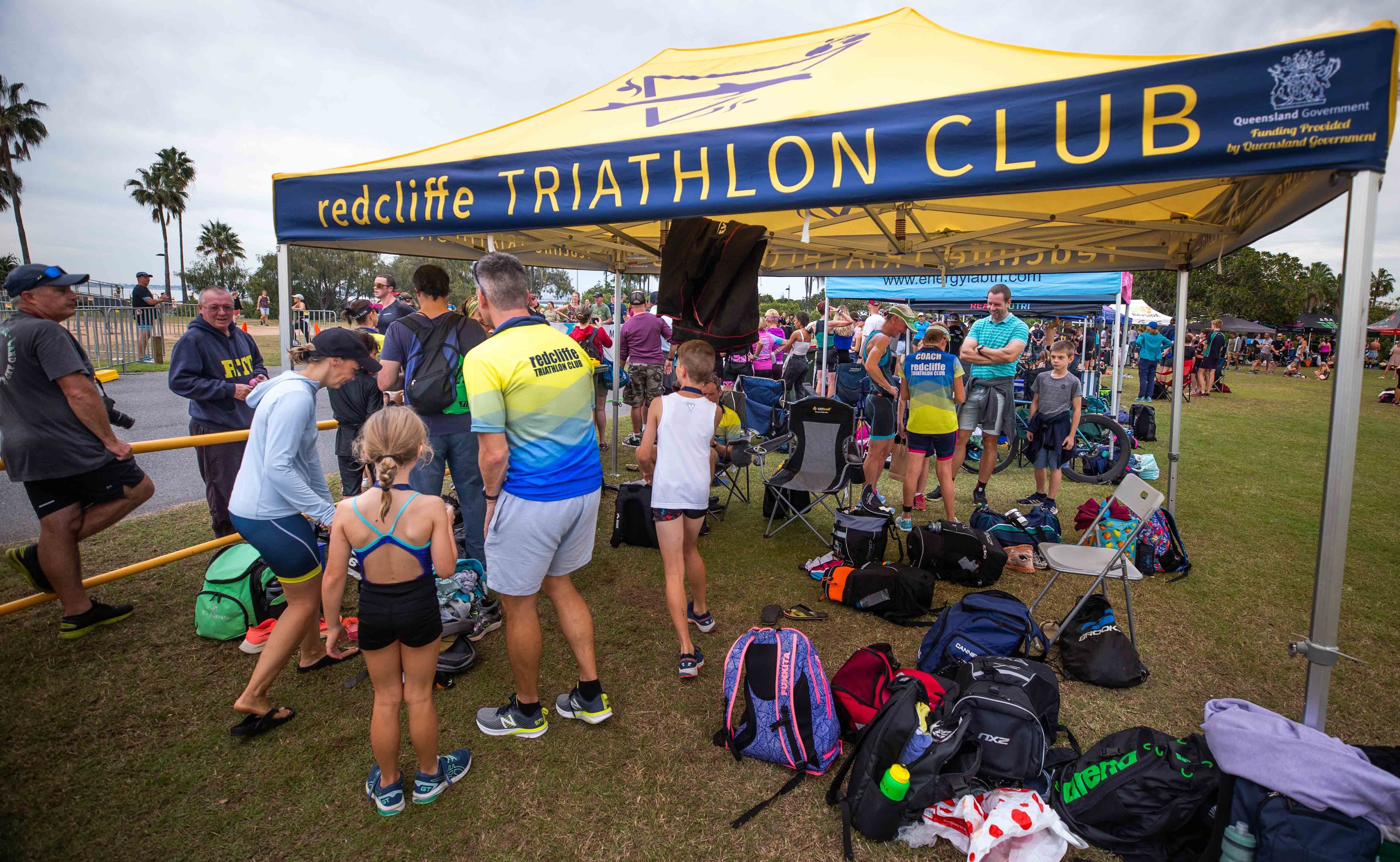 Homing in on base for 30th anniversary