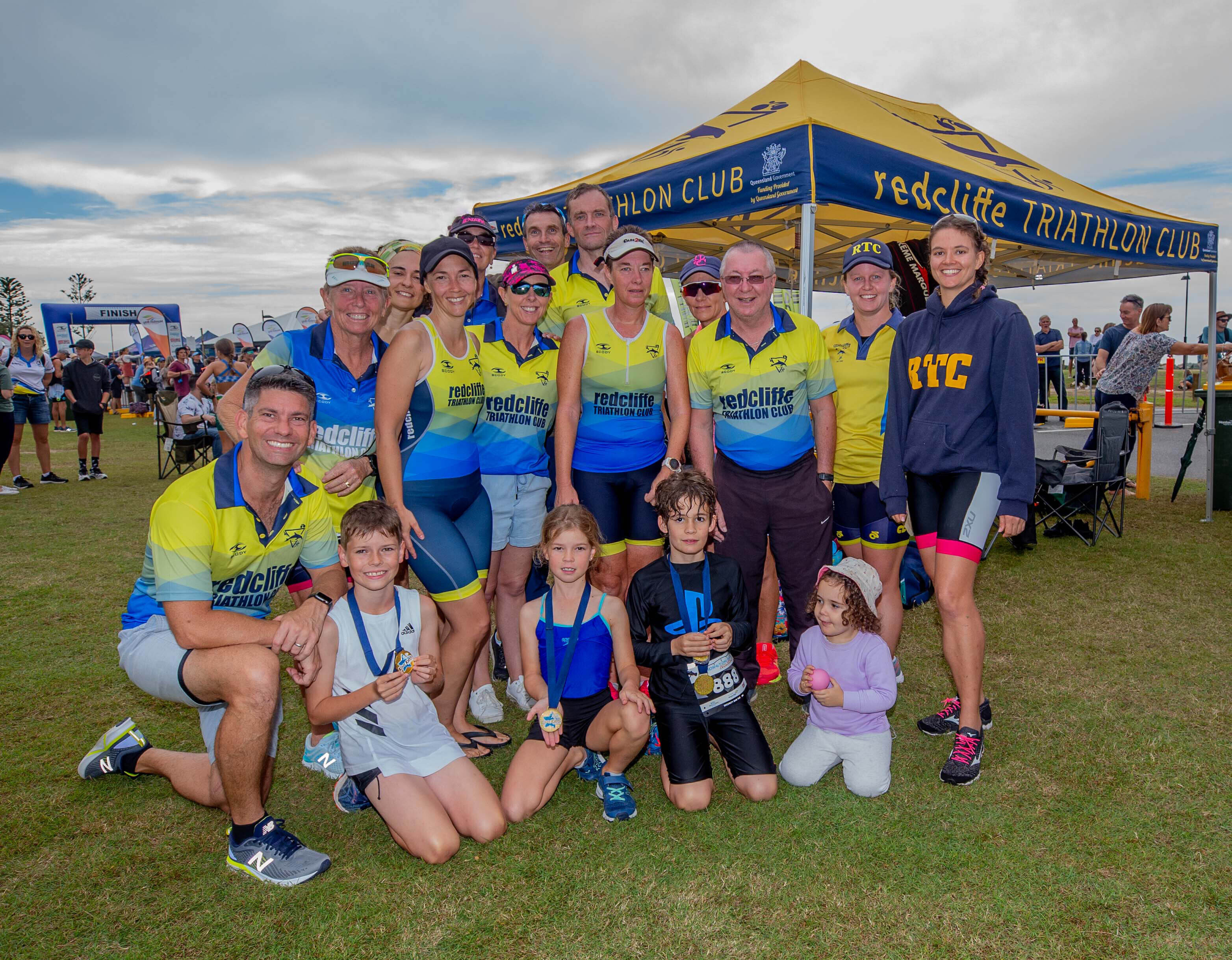 Homing in on base for 30th anniversary