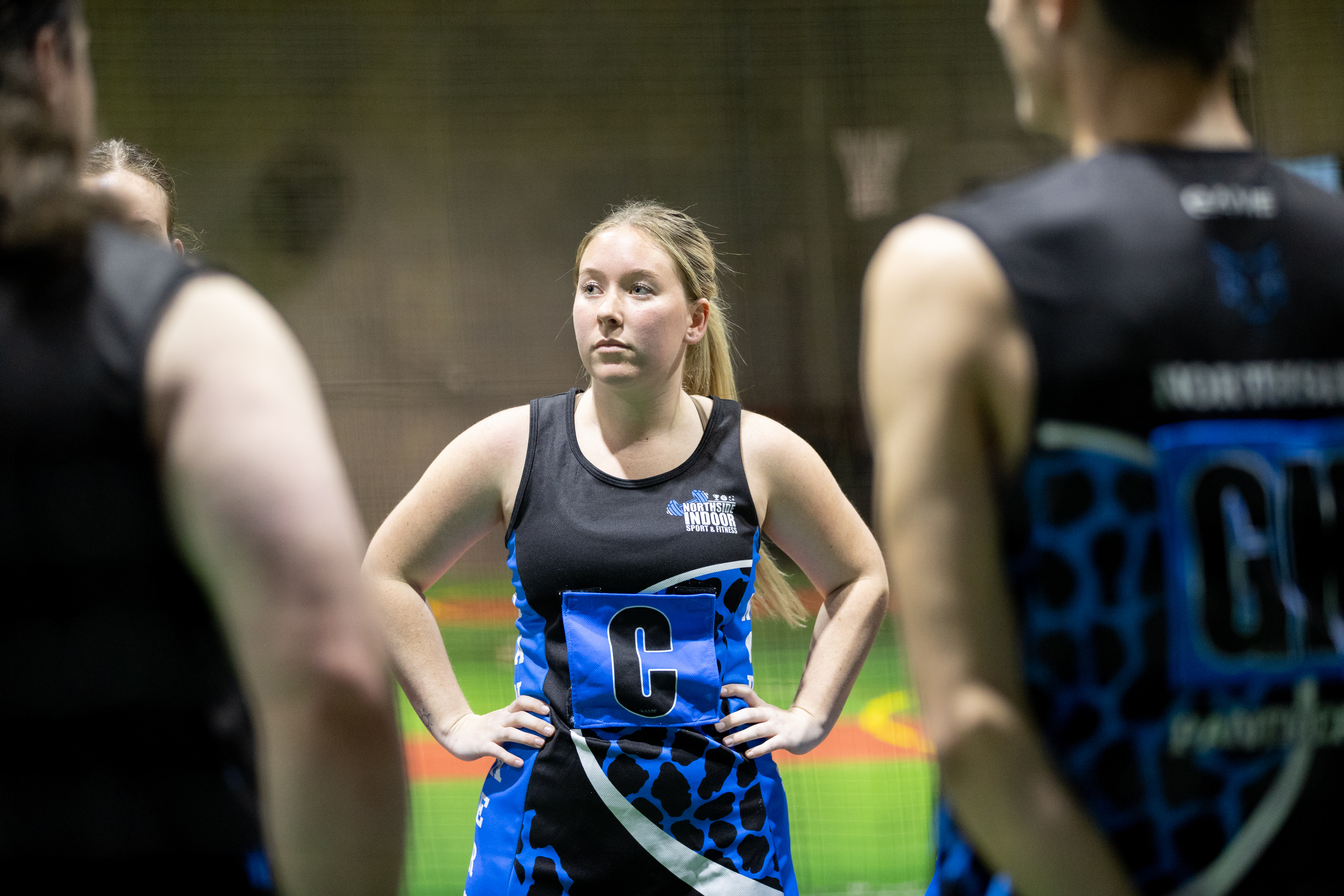 From 'shadows' to Aussie debuts