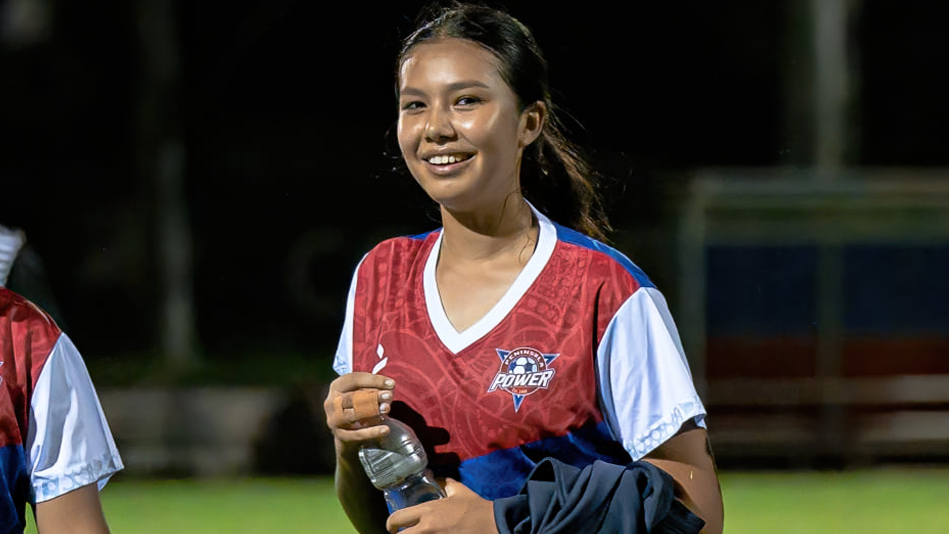 Quartet answer call for national titles