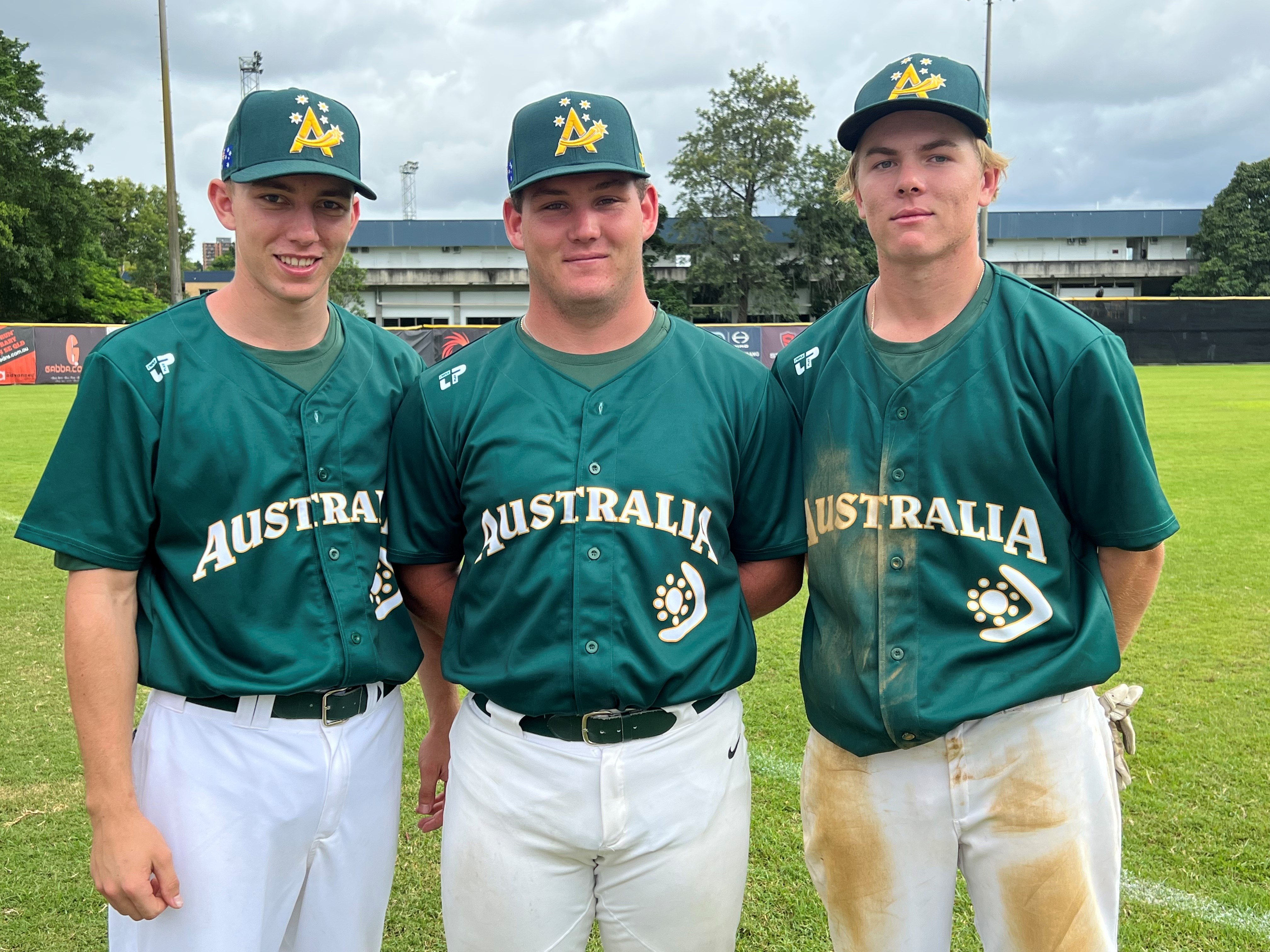 Rapids on the rise - picture gallery