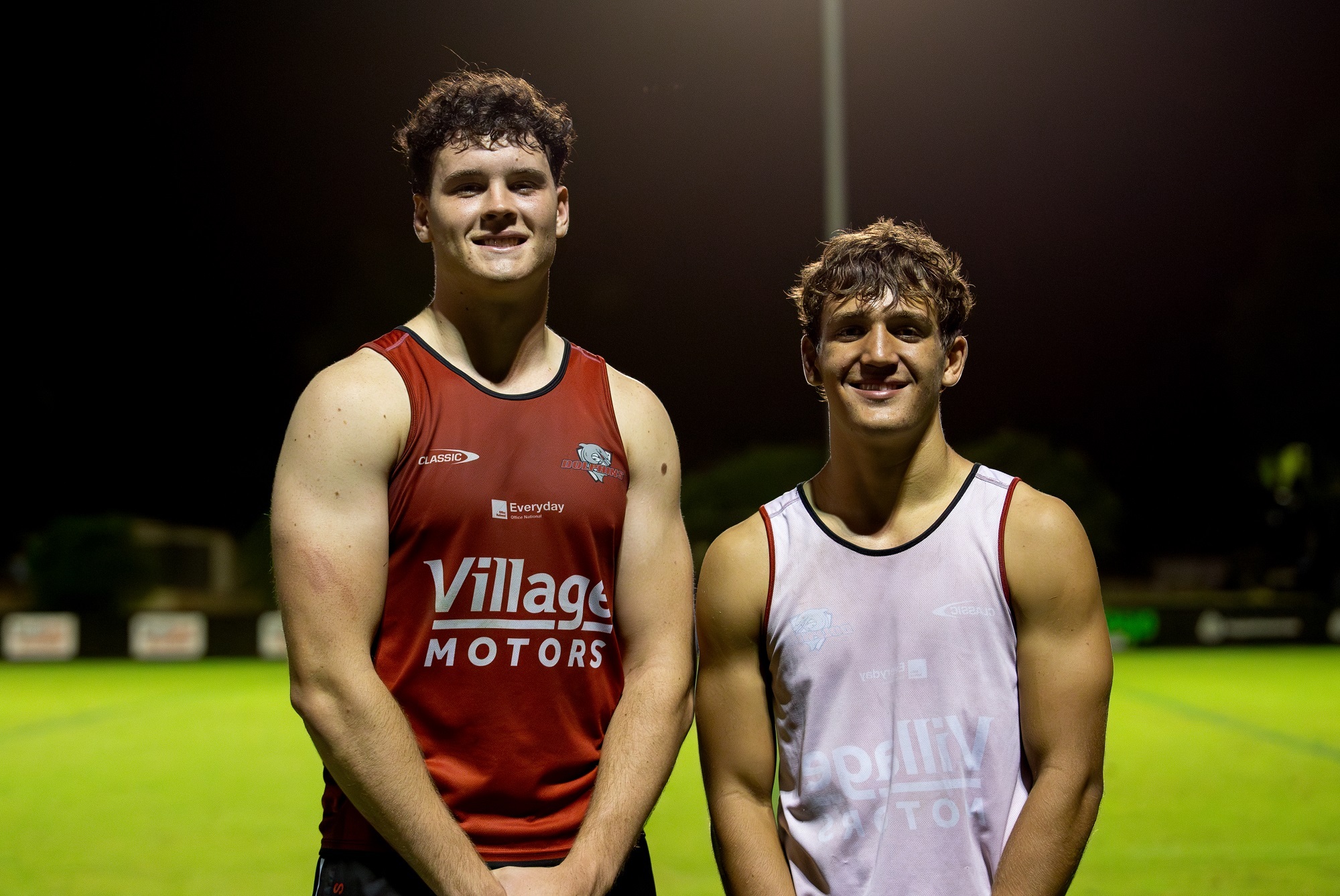 The Redcliffe Peninsula | Community News for Peninsula Life