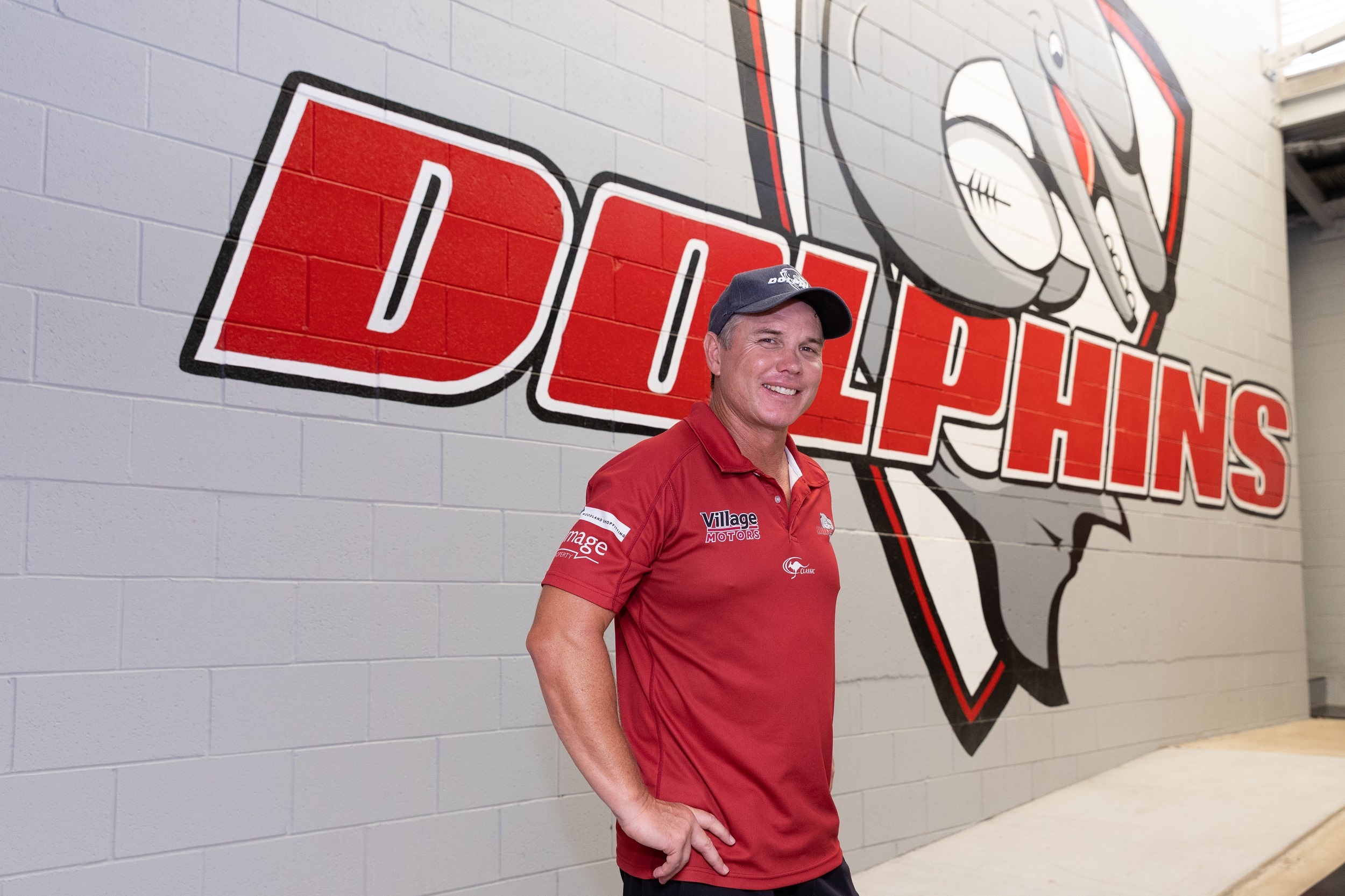 Redcliffe Dolphins V Norths Devils game preview