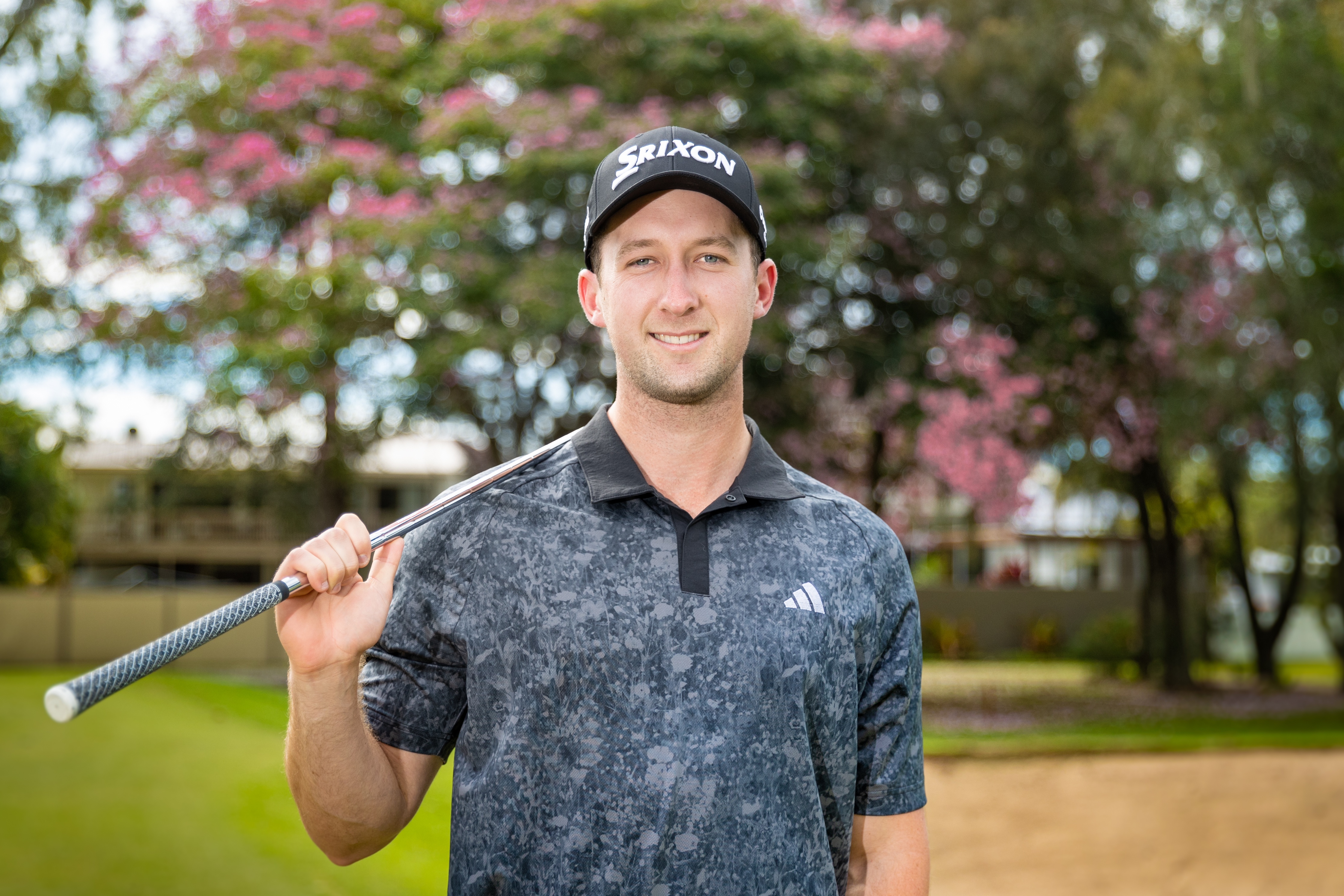 Redcliffe ready for "best of best"