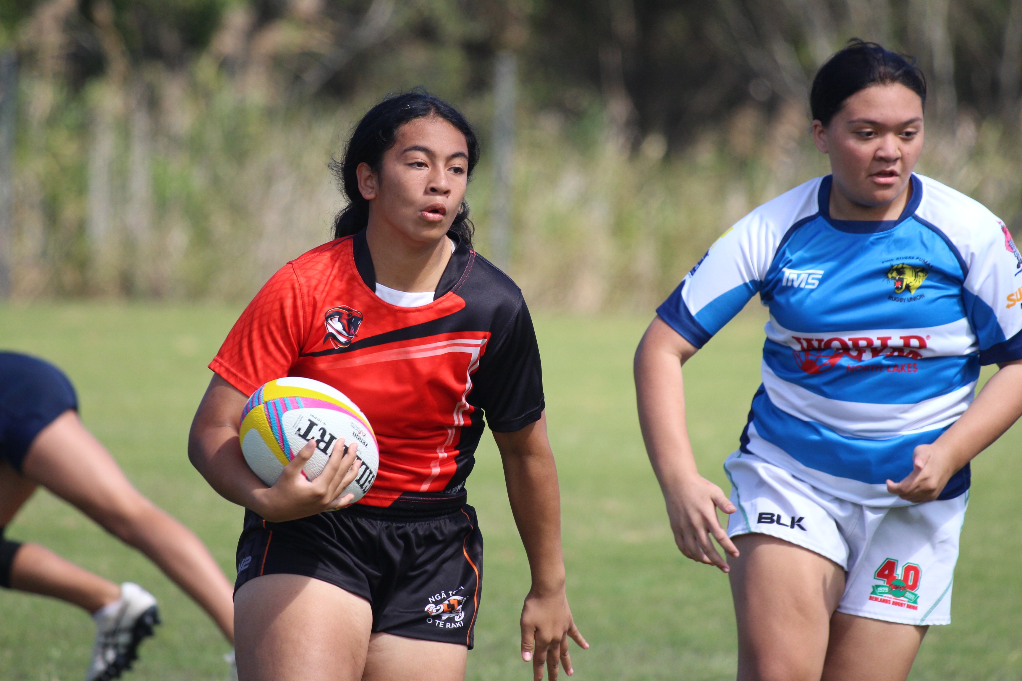 Sea Snakes sail into finals