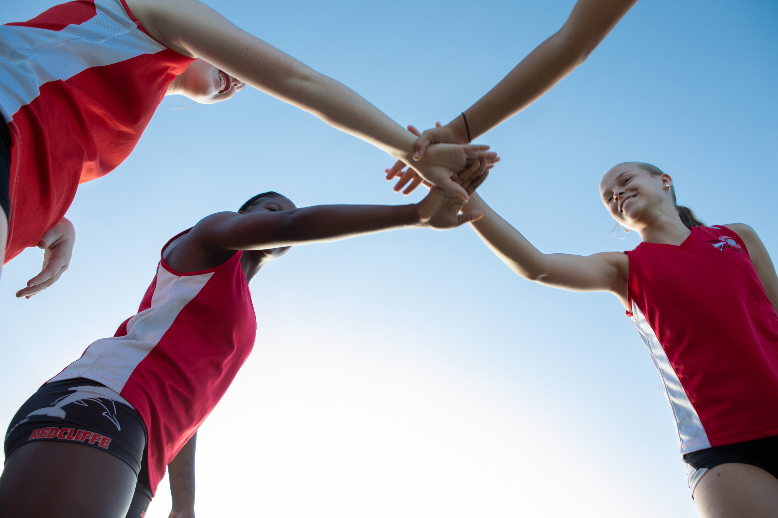 The Redcliffe Peninsula | Community News for Peninsula Life