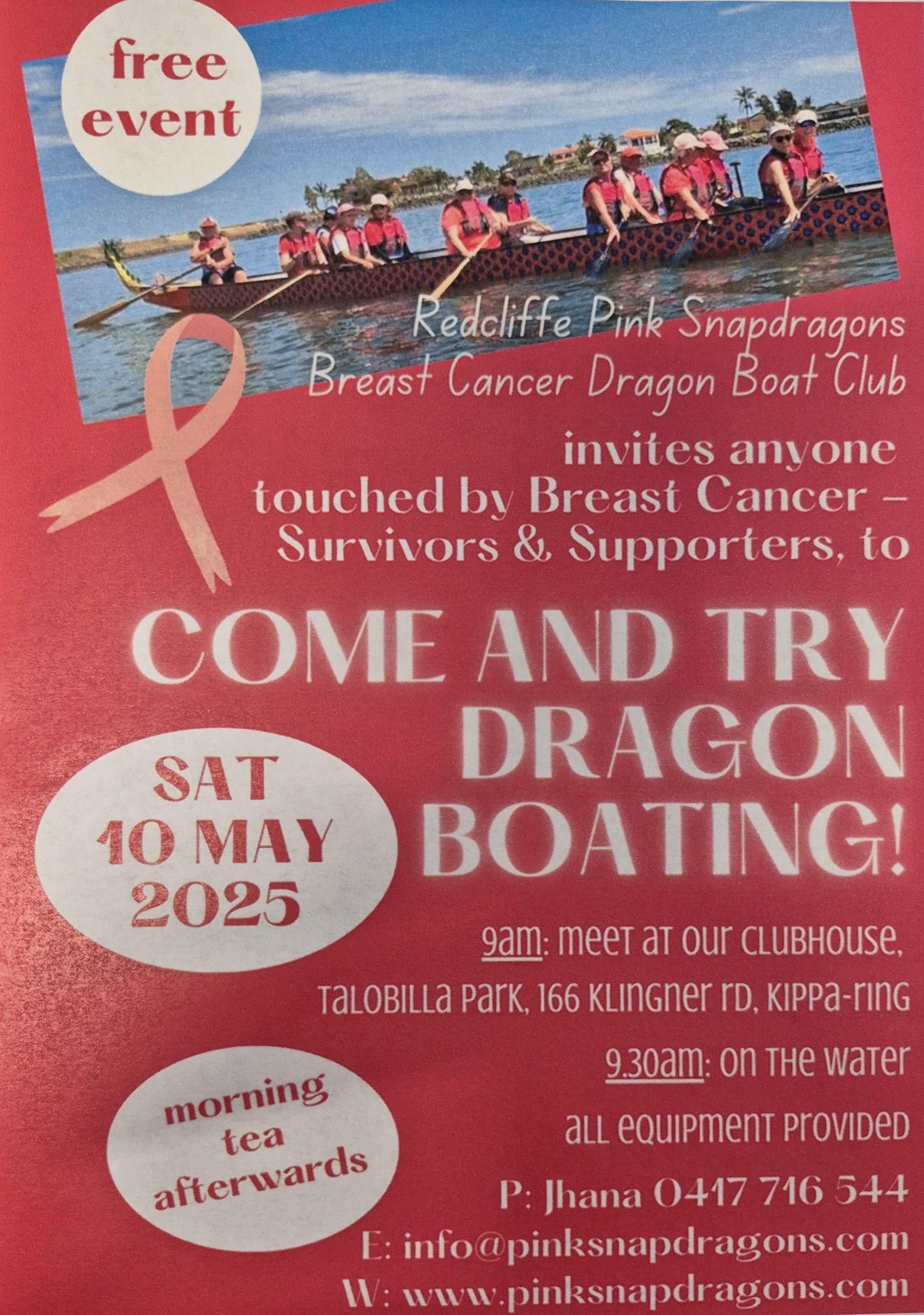 Del drives Snappies back into race