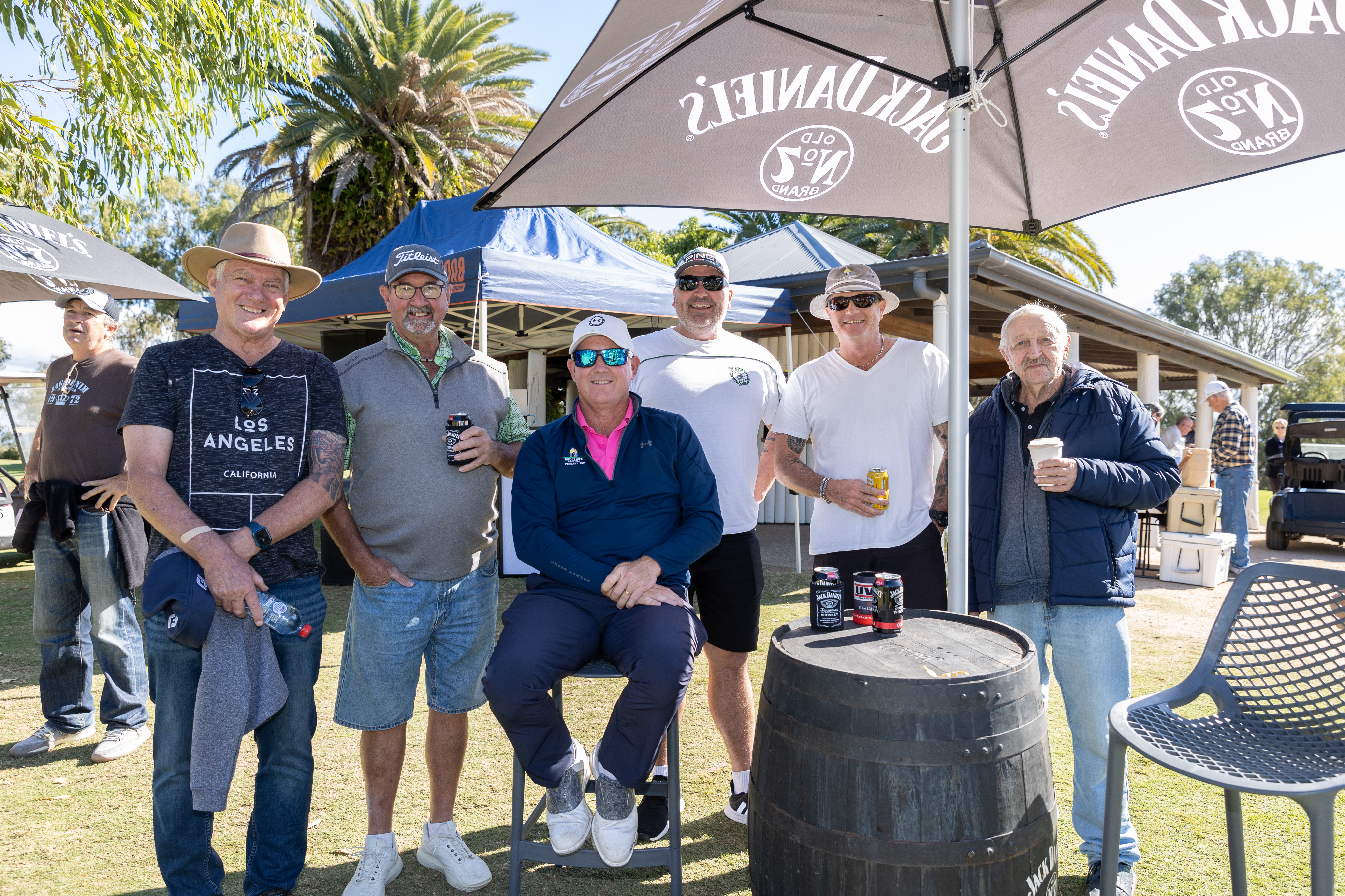 Sim wins Redcliffe showdown