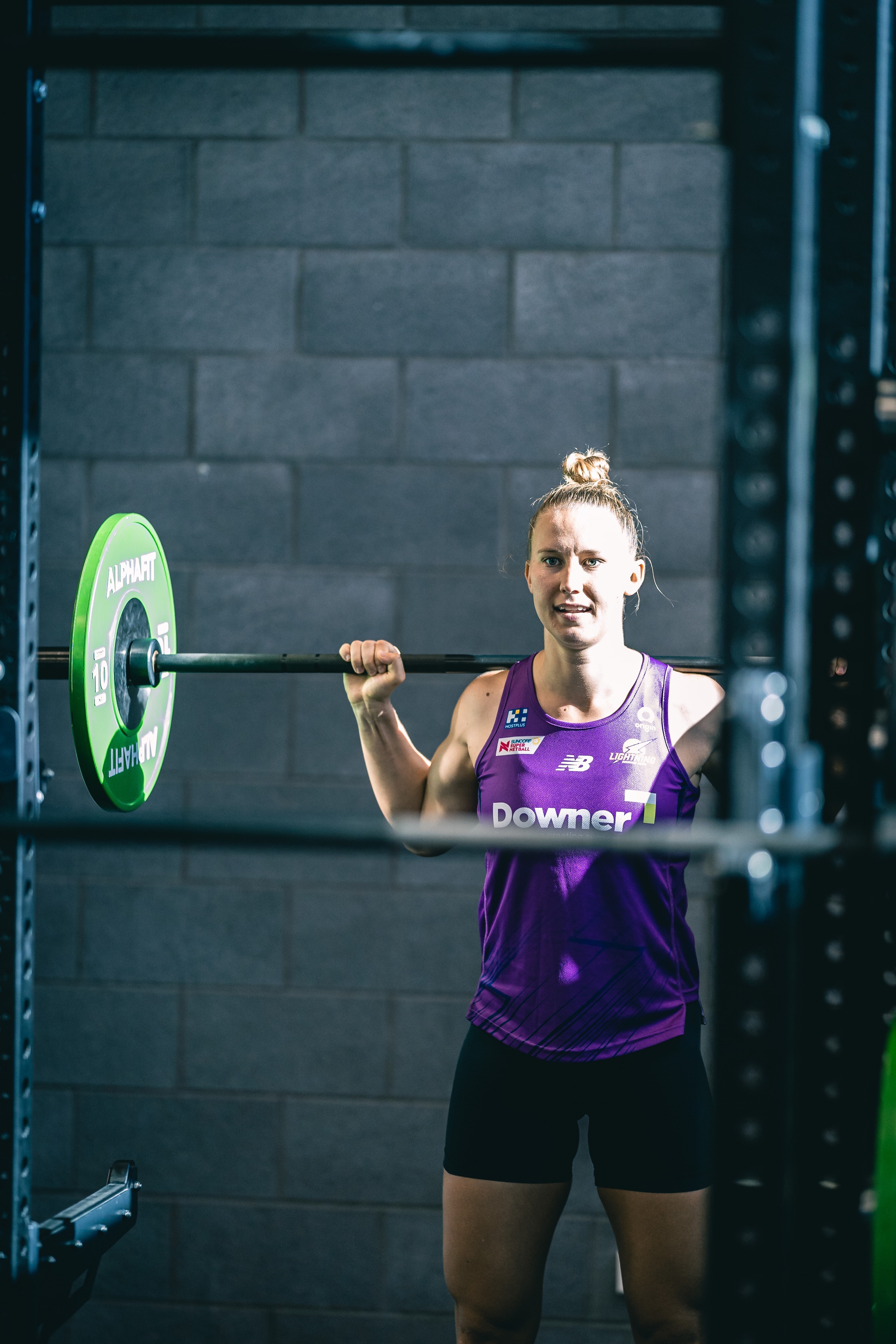 Super Netball is coming to Moreton Bay Region