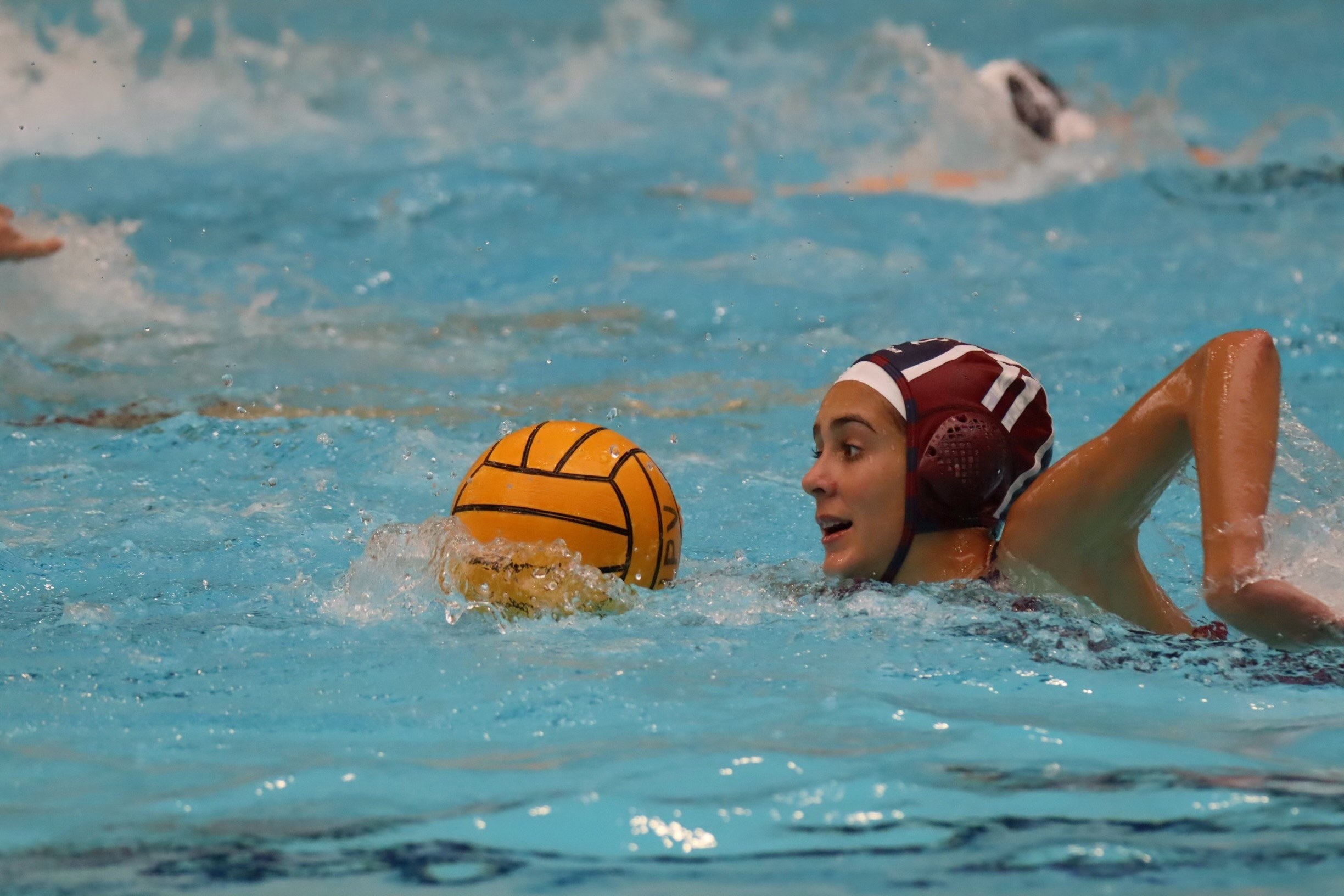 Gold-en glow for region's young stars