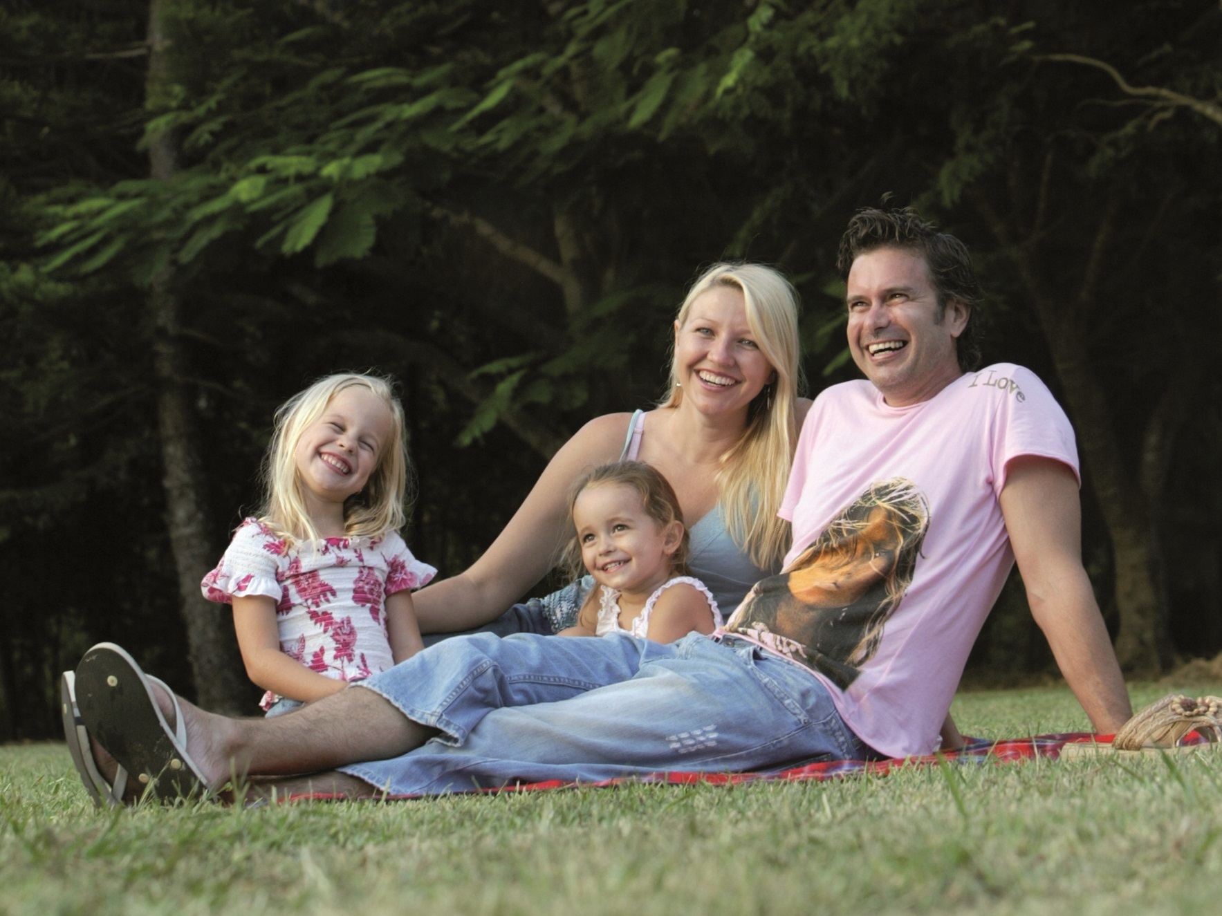 Moreton Bay Regional Council Budget: Division 7-9 highlights