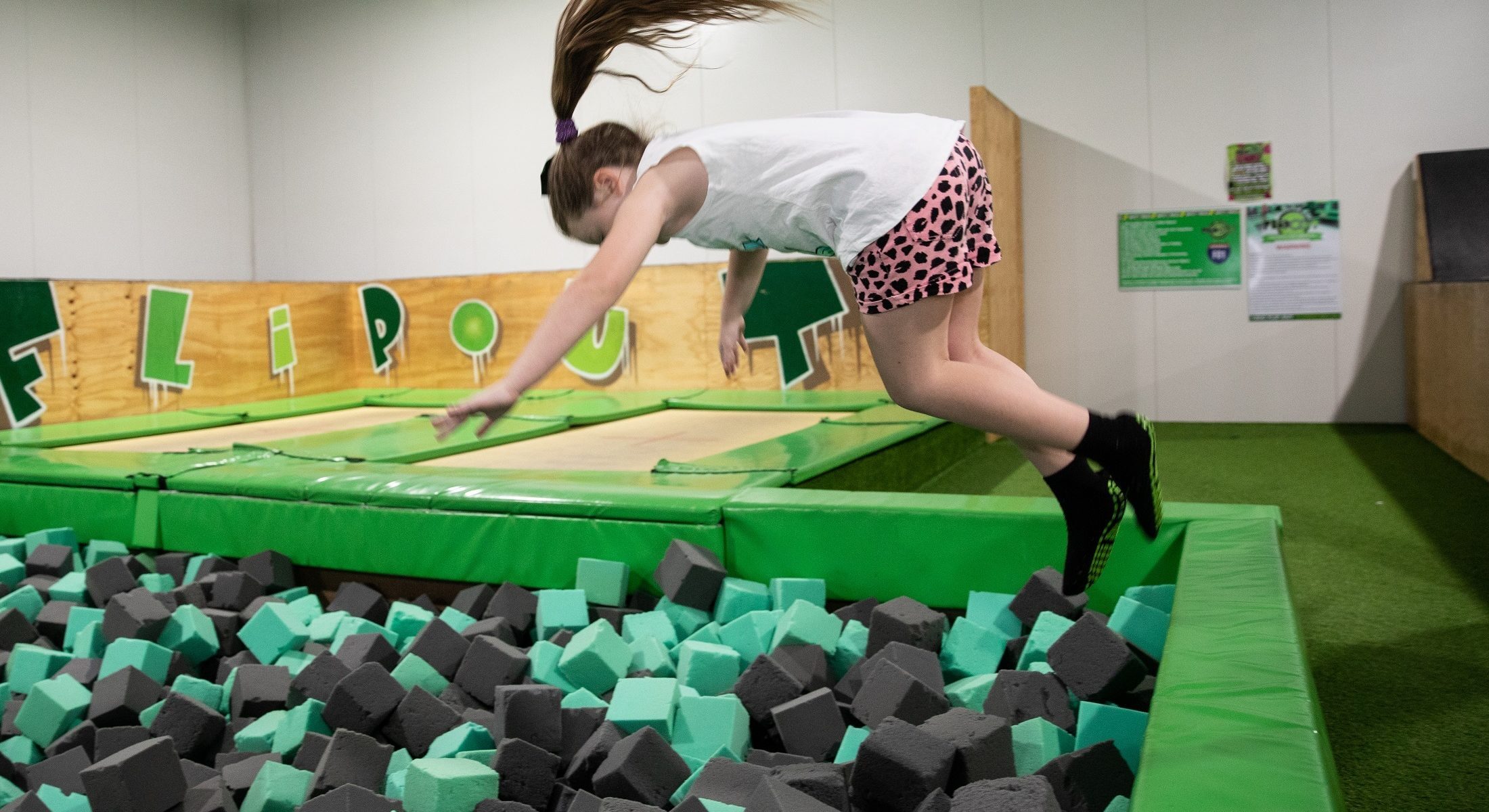 Indoor Rainy Day Activities