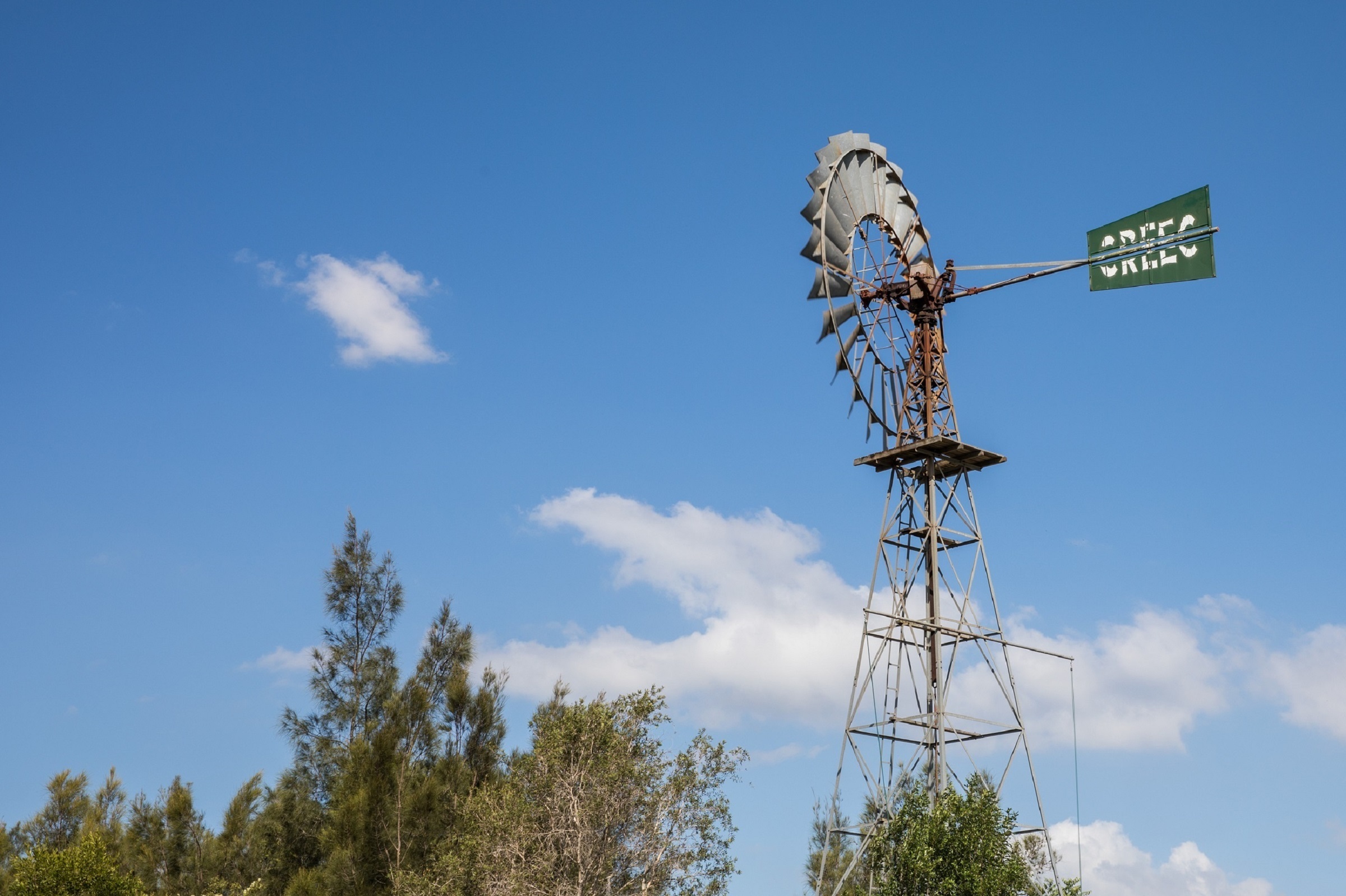 Burpengary | Moreton Bay Region