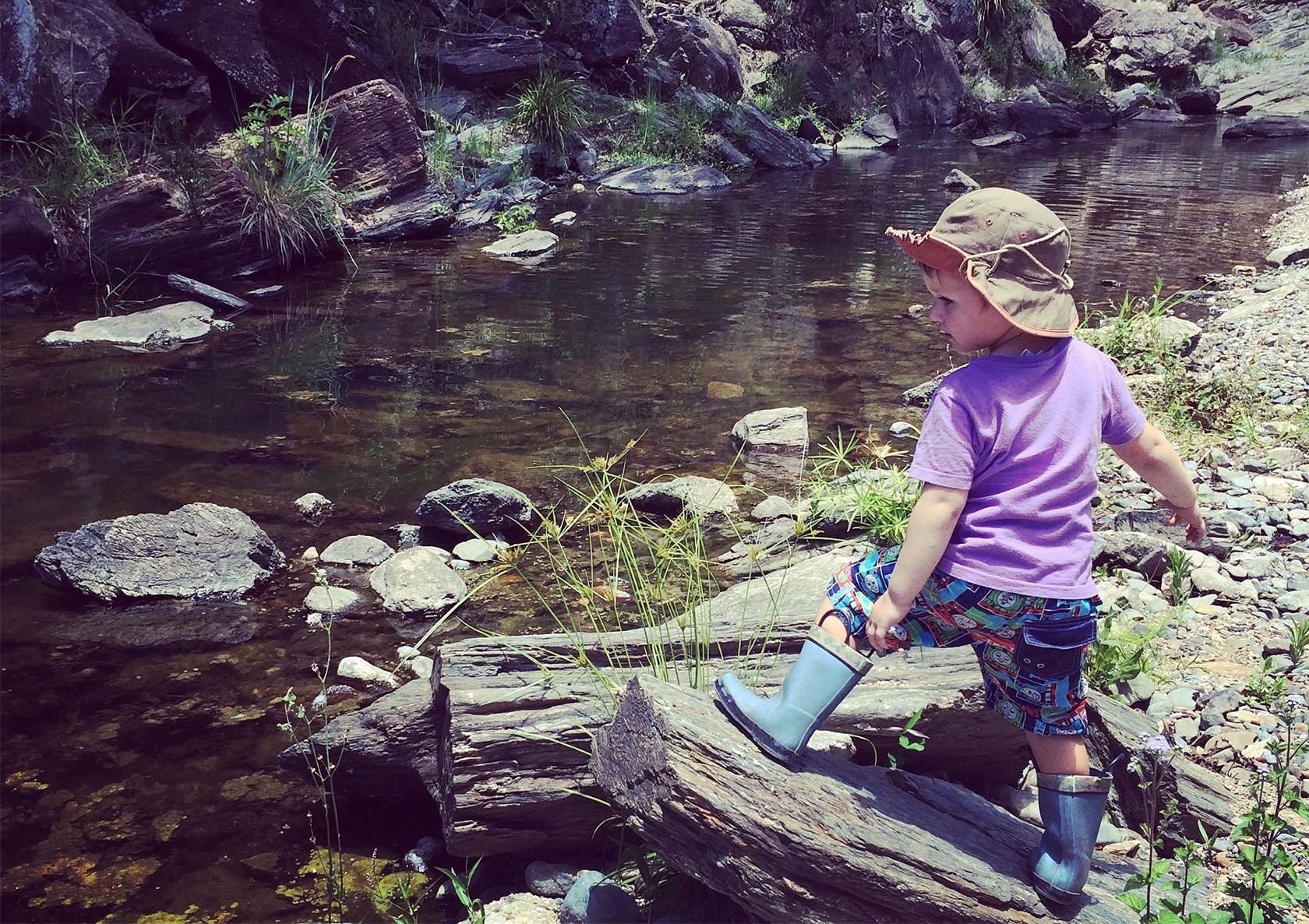 Best Places to visit in Moreton Bay for Summer Fun