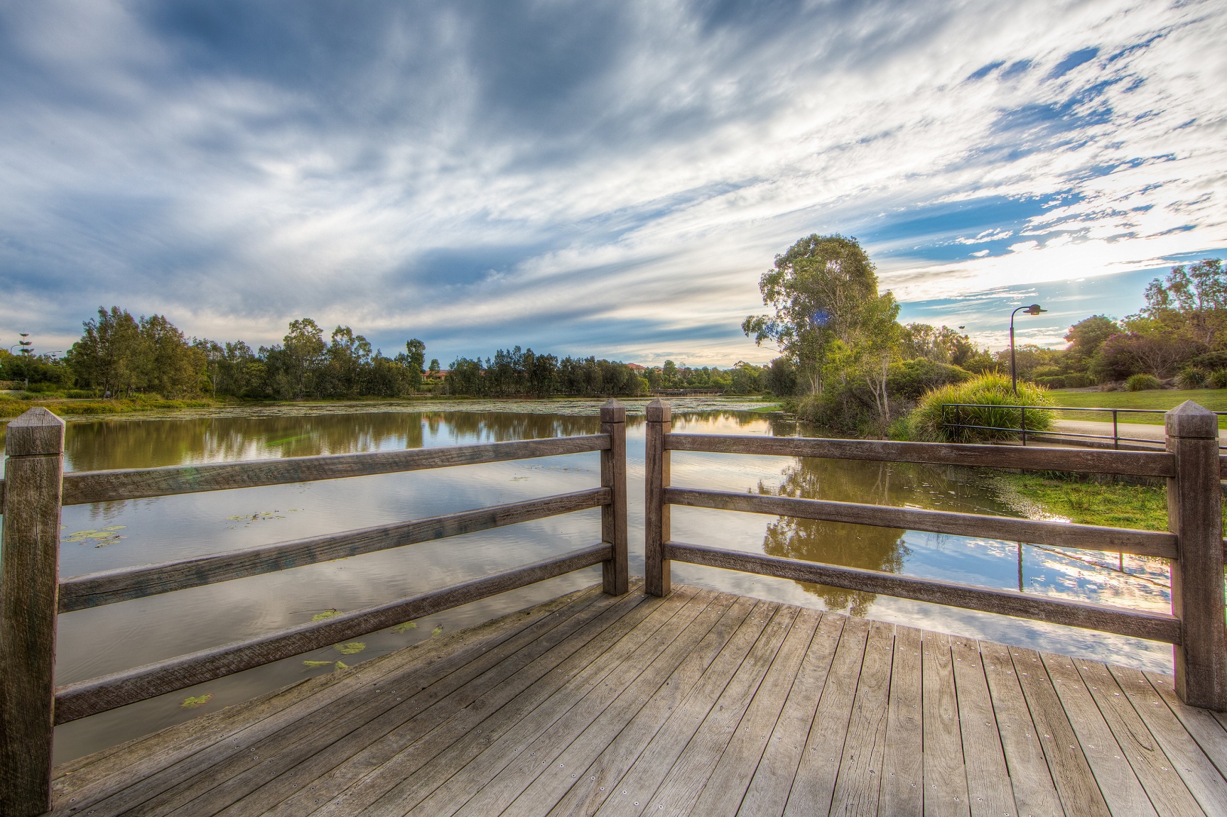 Moreton Bay Regional Council Budget 2023/24: Divisions 4,5, 6 highlights