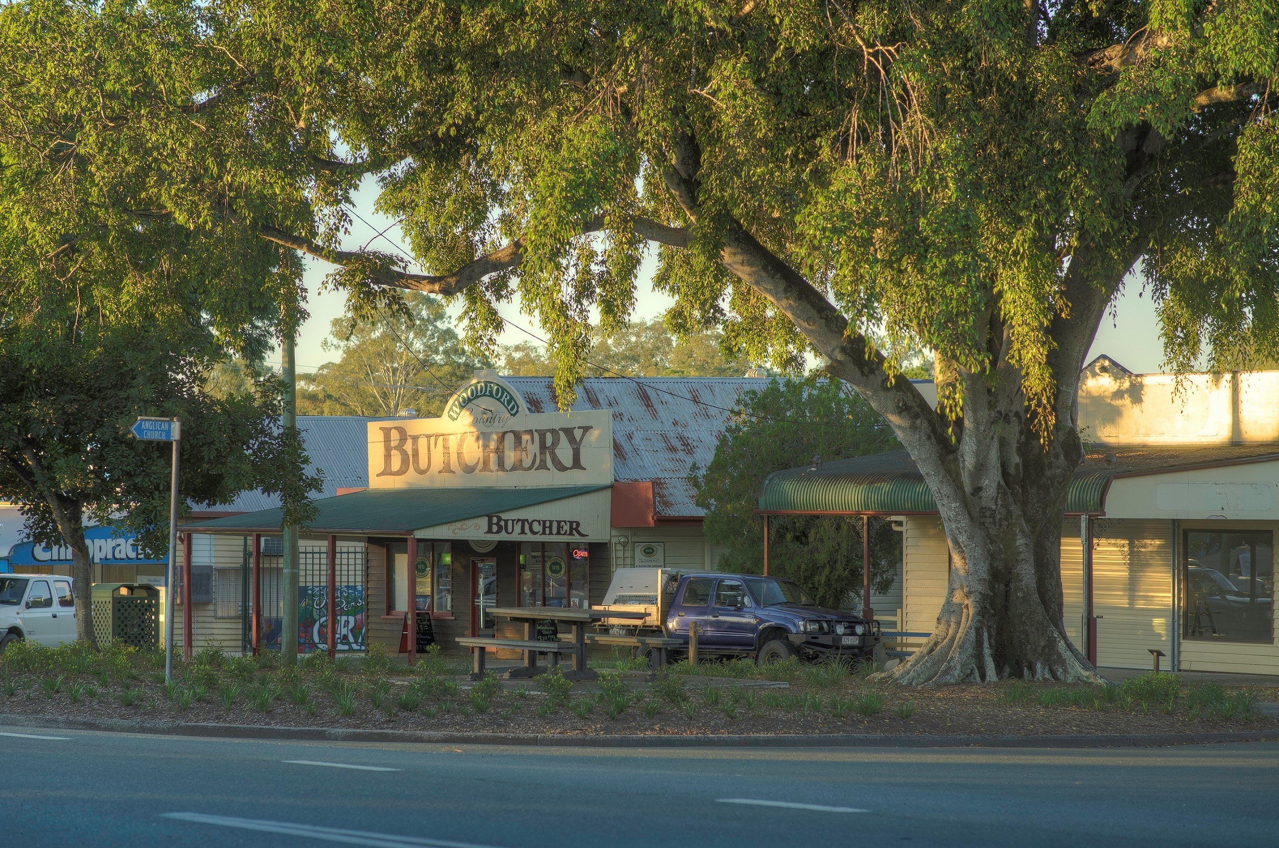 Best Places to visit in Moreton Bay for Summer Fun